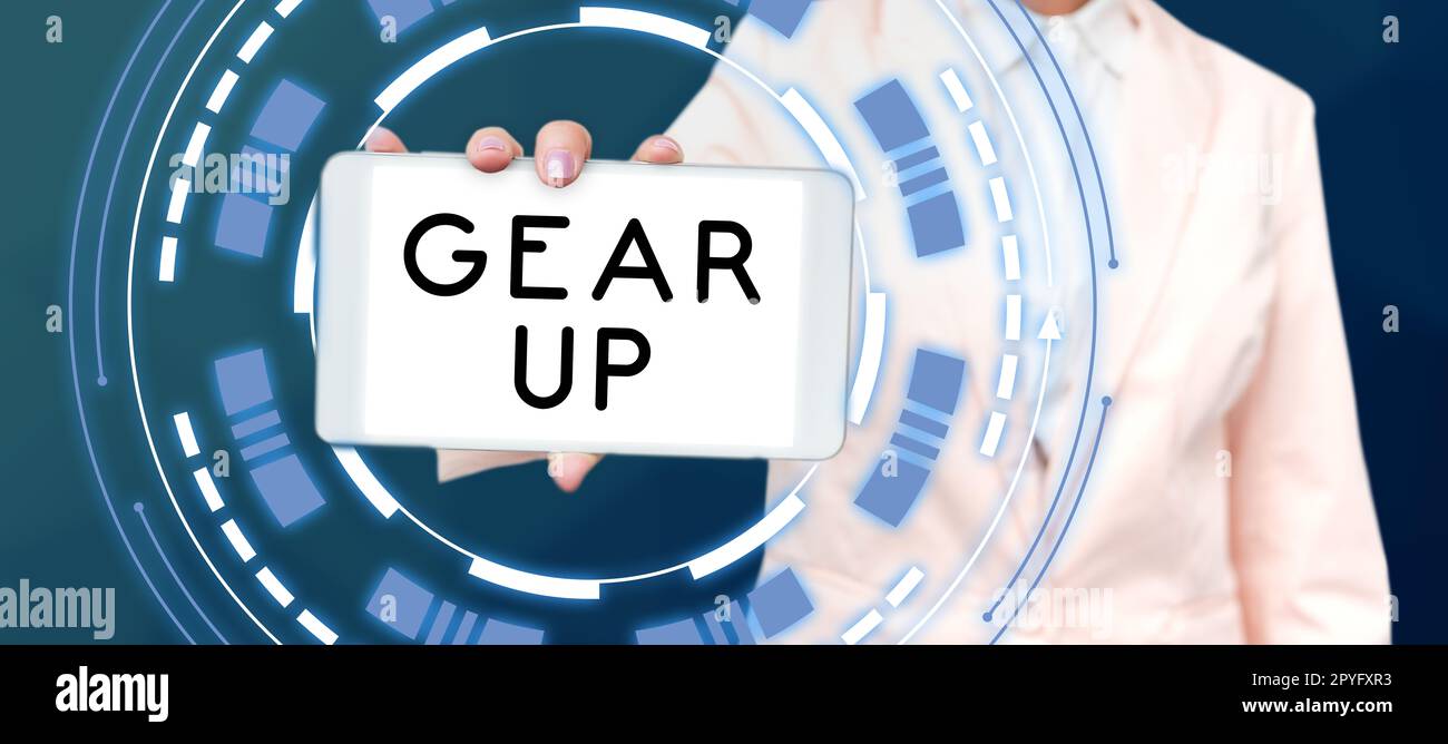 Suit clothes hi-res stock photography and images - Alamy