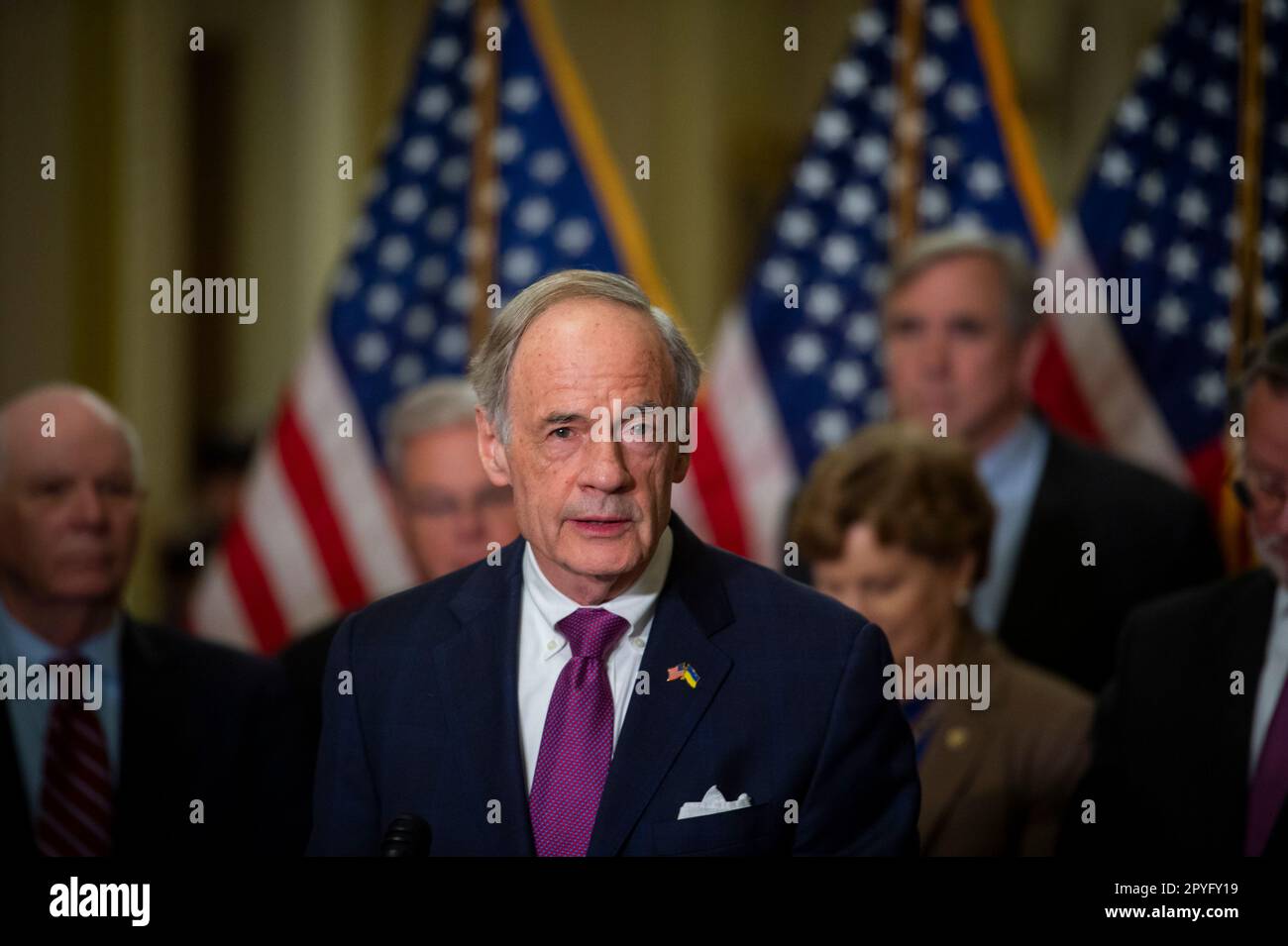 China competitiveness legislation hi-res stock photography and images ...