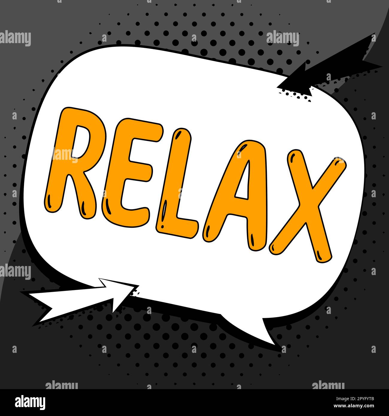 Very tense hi-res stock photography and images - Alamy