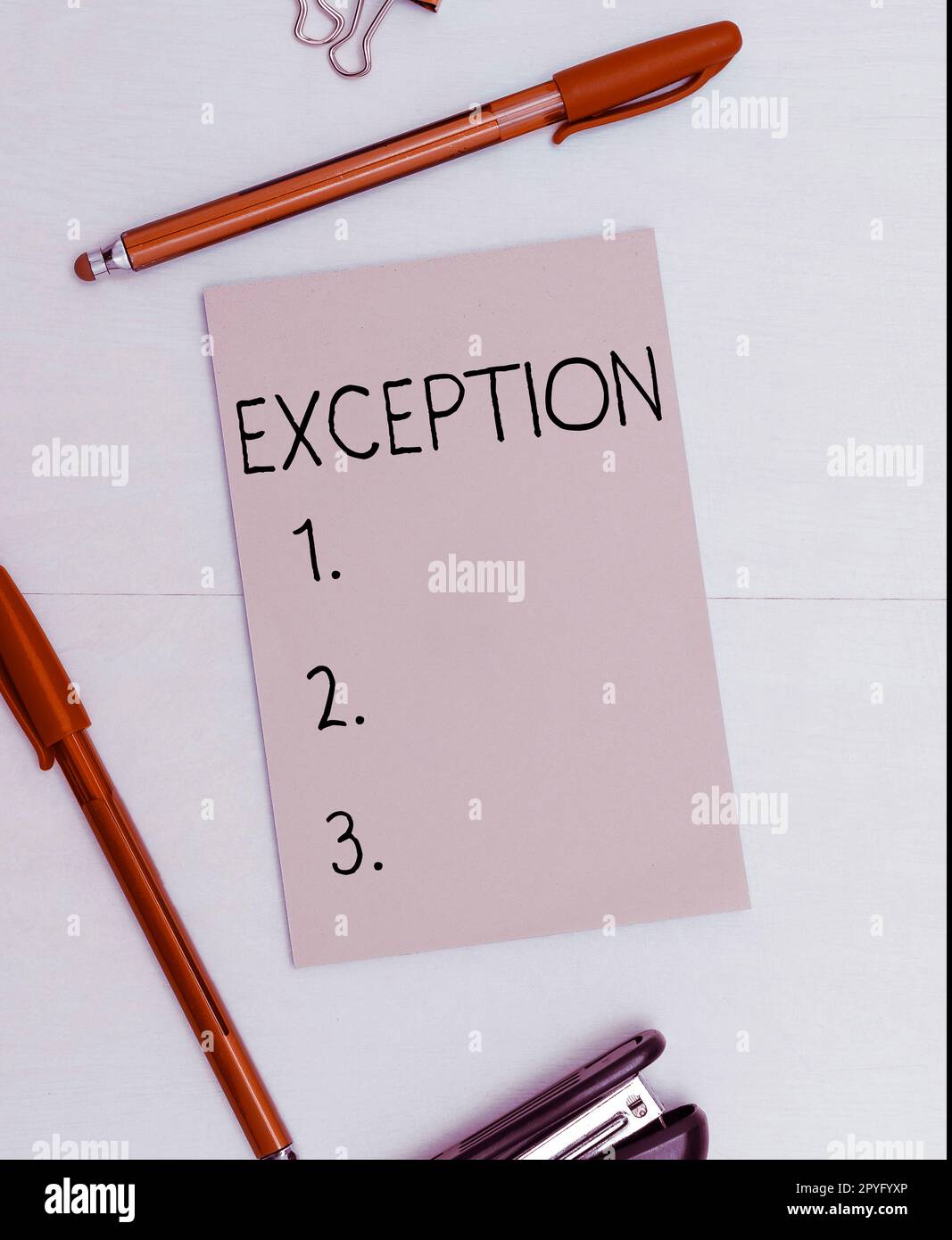 Exceptional person hi-res stock photography and images - Alamy