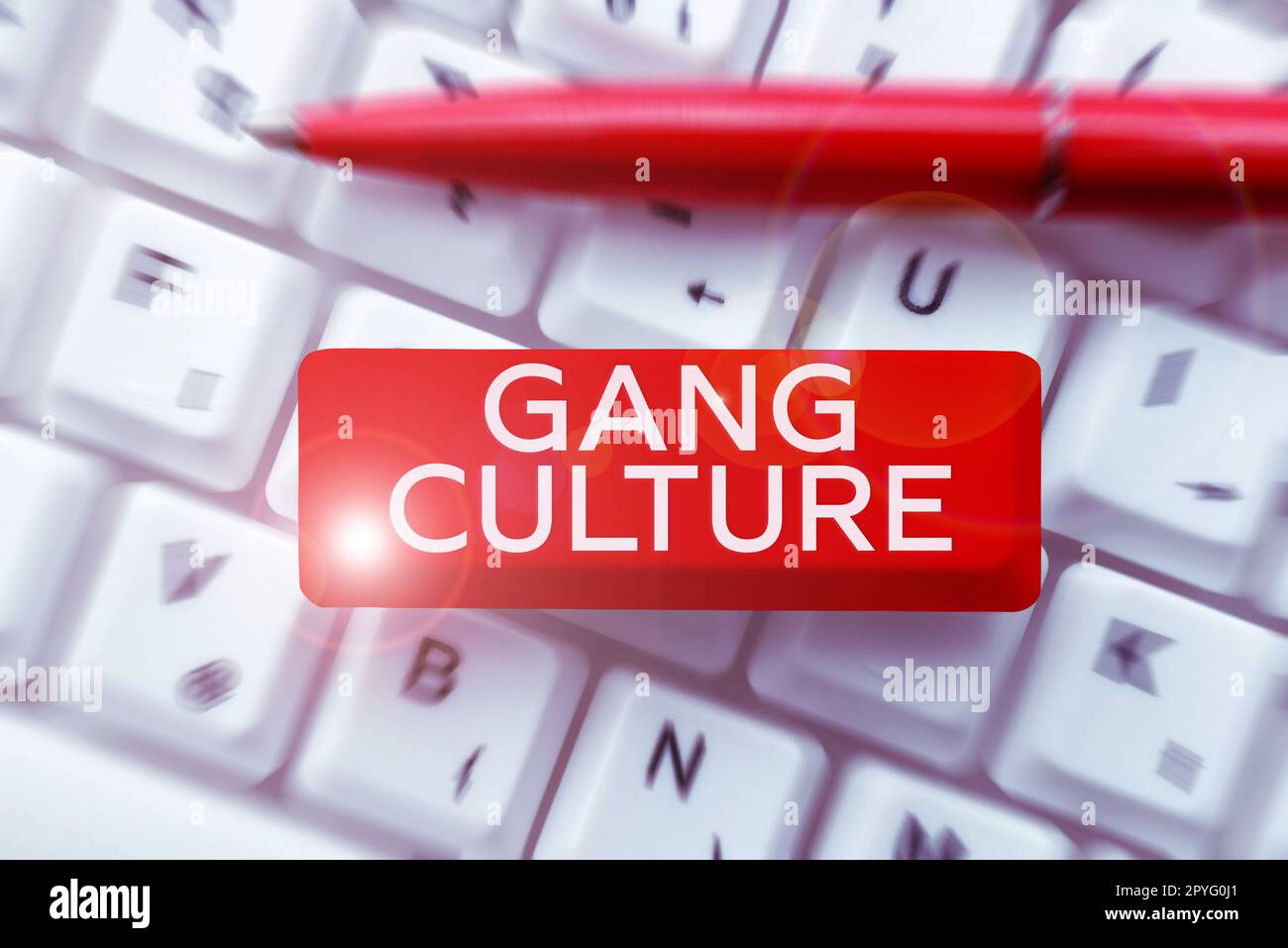 Inspiration showing sign Gang Culture. Internet Concept particular ... Inspiration showing sign Gang Culture. Internet Concept particular ...