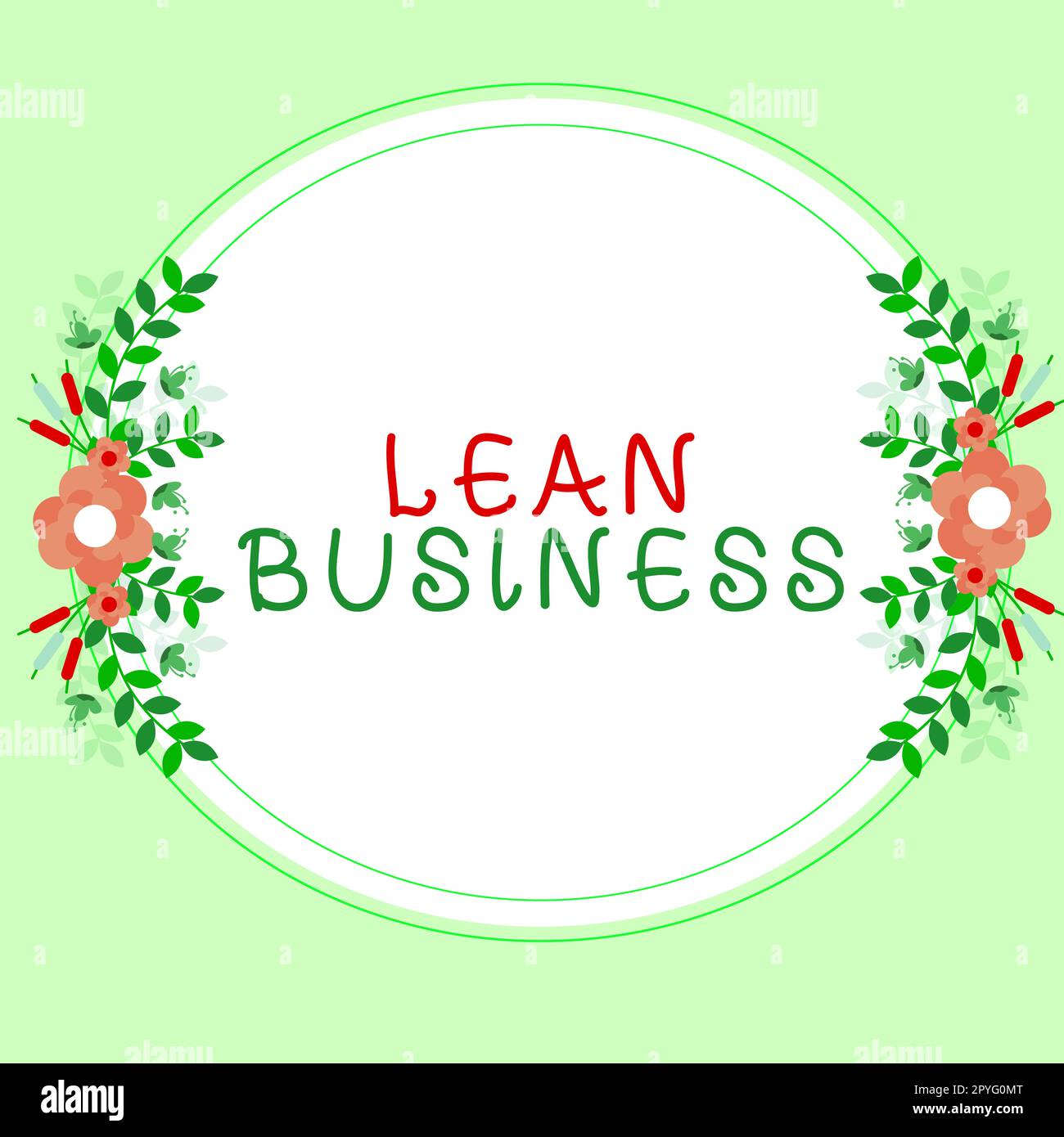 Conceptual caption Lean Business. Conceptual photo improvement of waste ... Conceptual caption Lean Business. Conceptual photo improvement of waste ...