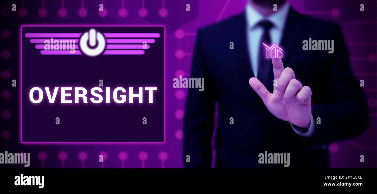 Organize hi-res stock photography and images - Alamy