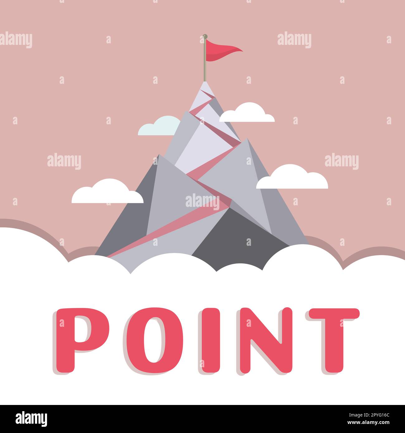 Word dot hi-res stock photography and images - Alamy