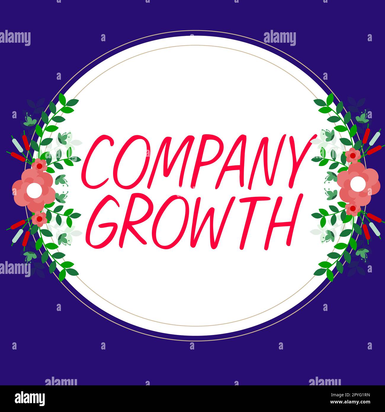 Conceptual caption Company Growth. Internet Concept a long-term stage ... Conceptual caption Company Growth. Internet Concept a long-term stage ...