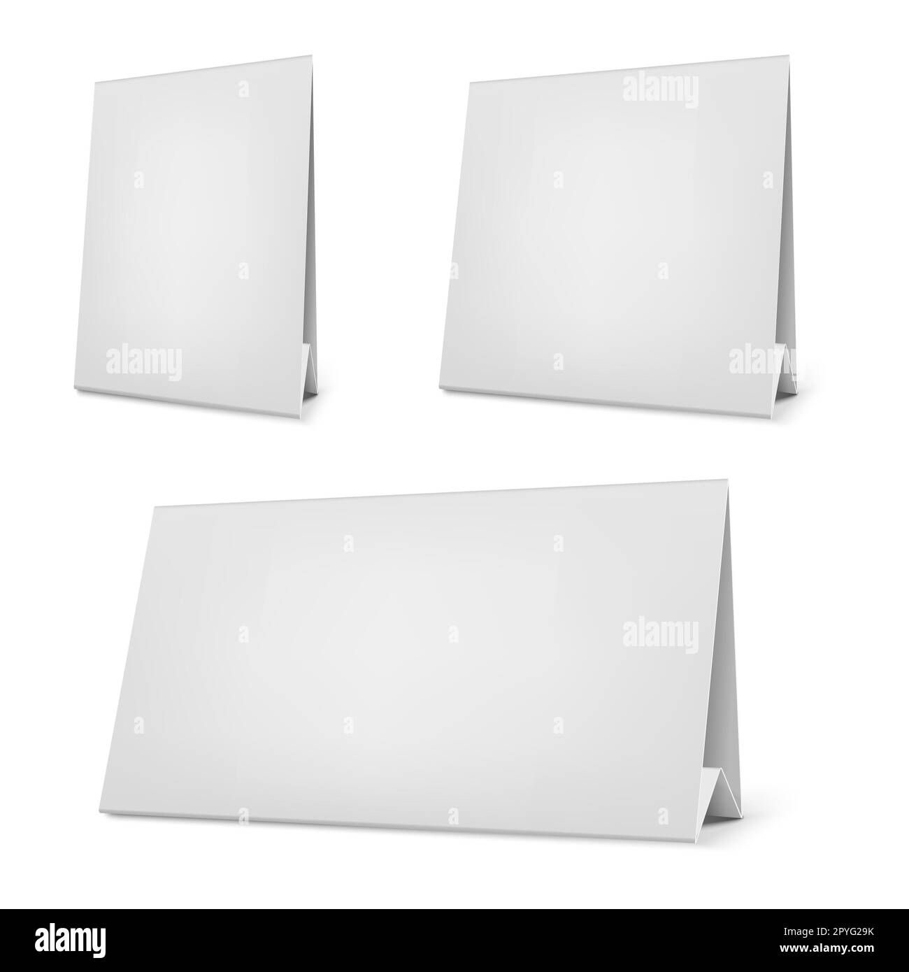 Calendar mockup desk Black and White Stock Photos & Images - Alamy