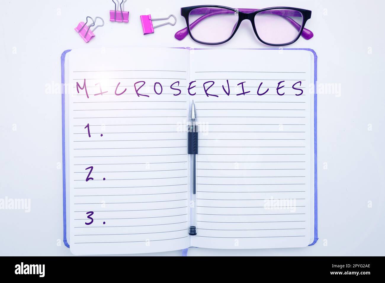 Inspiration showing sign Microservices. Word for Software development ... Inspiration showing sign Microservices. Word for Software development ...
