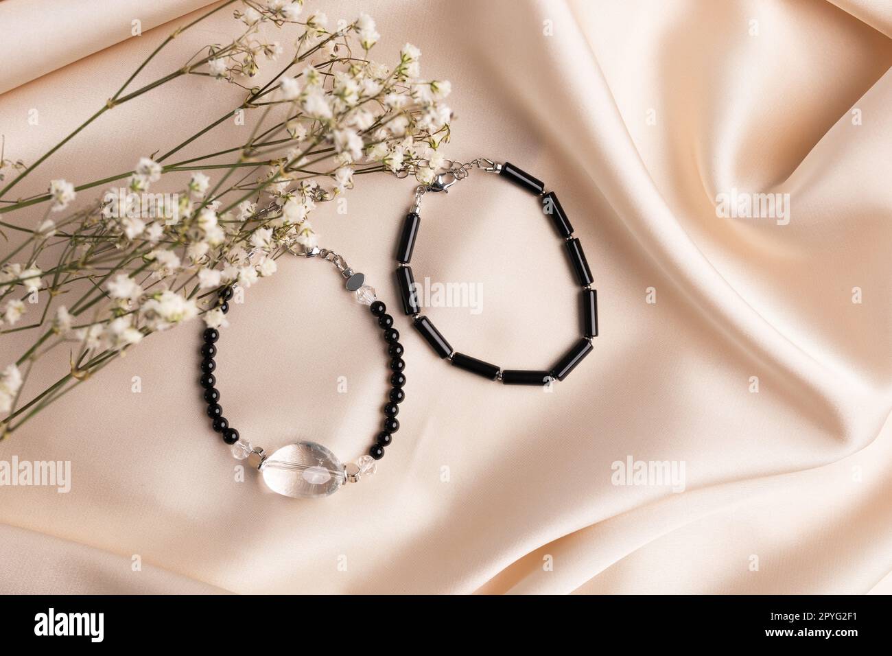 Beautiful natural texture made by nature hi-res stock photography and images - Alamy