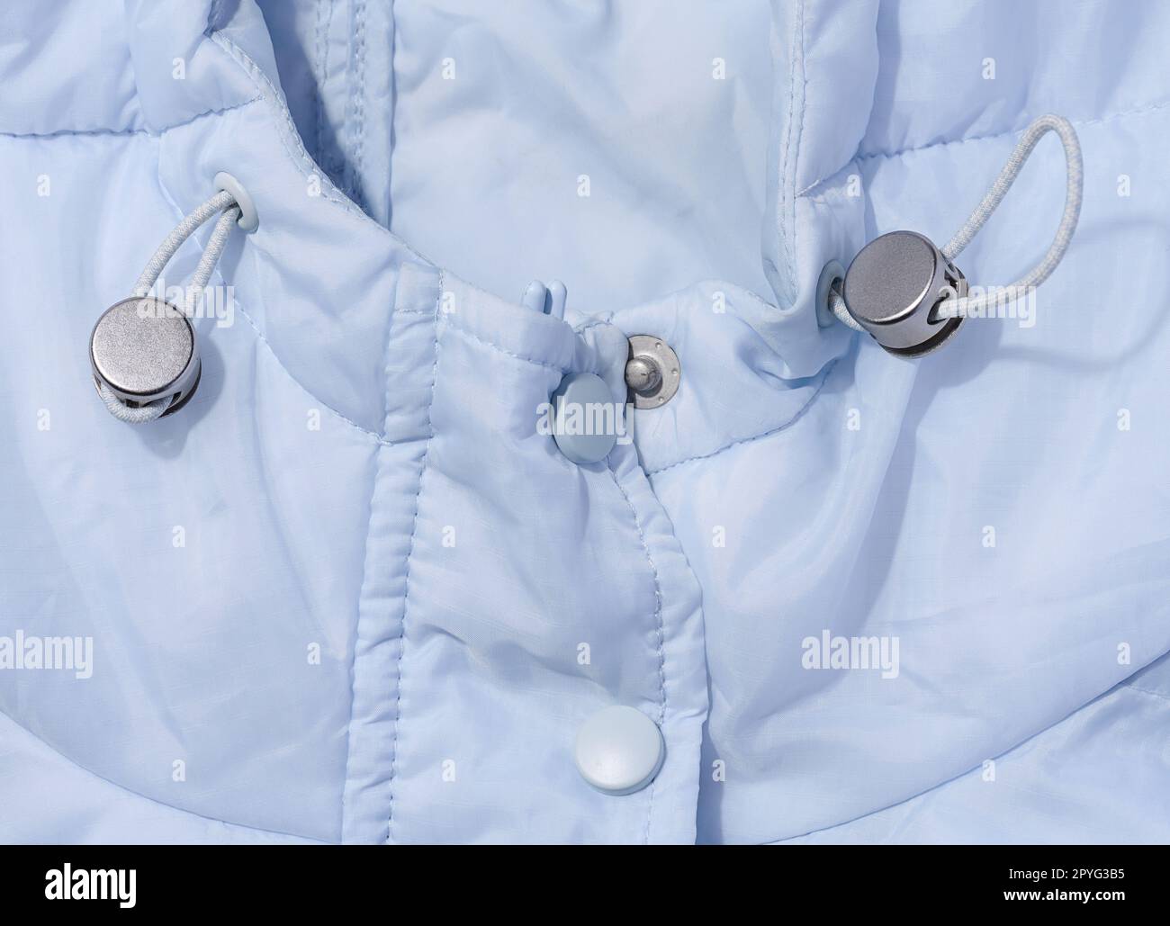 Fragment of clothing hi-res stock photography and images - Alamy