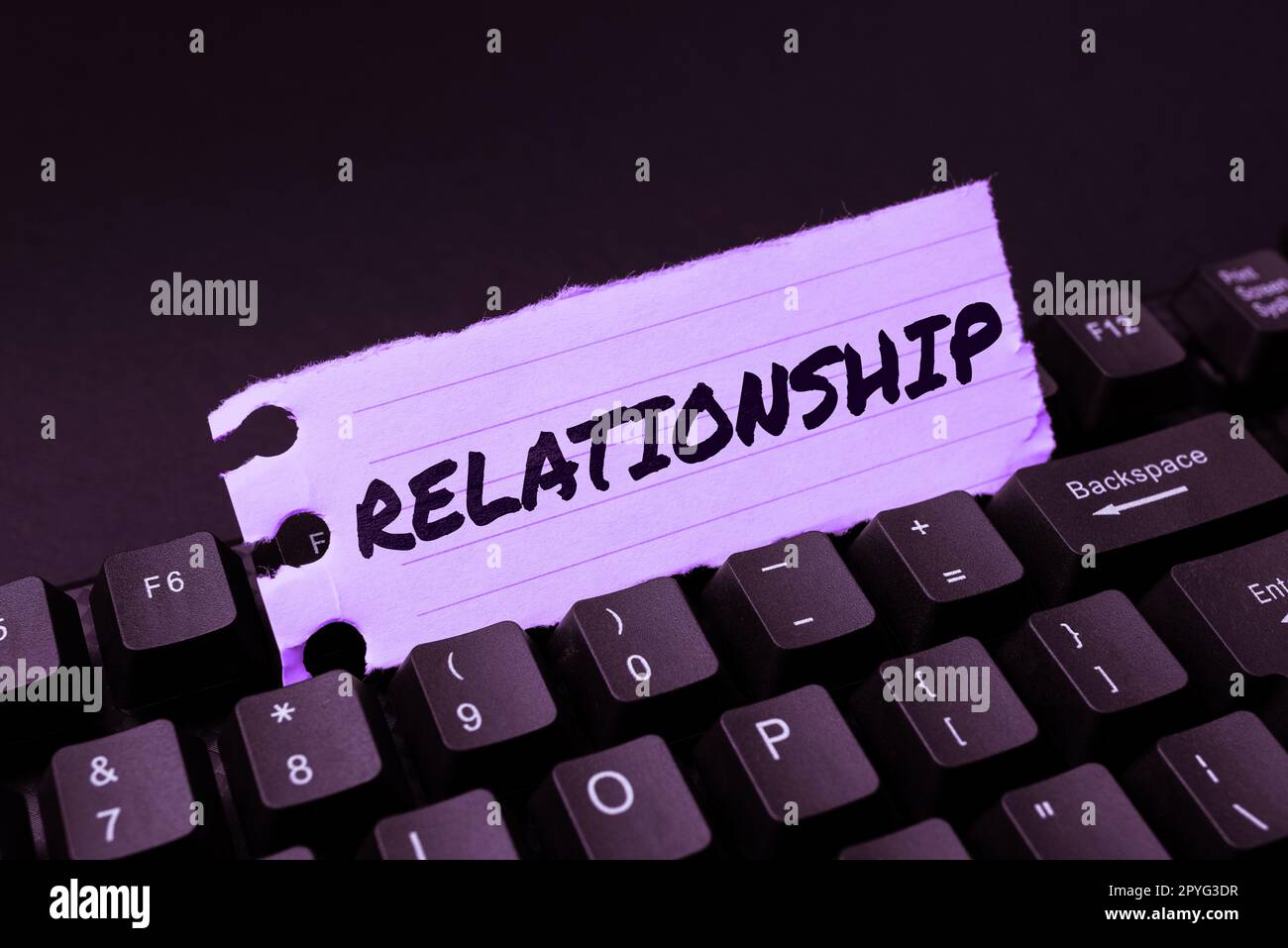 Writing Displaying Text Relationship Concept Meaning Developing
