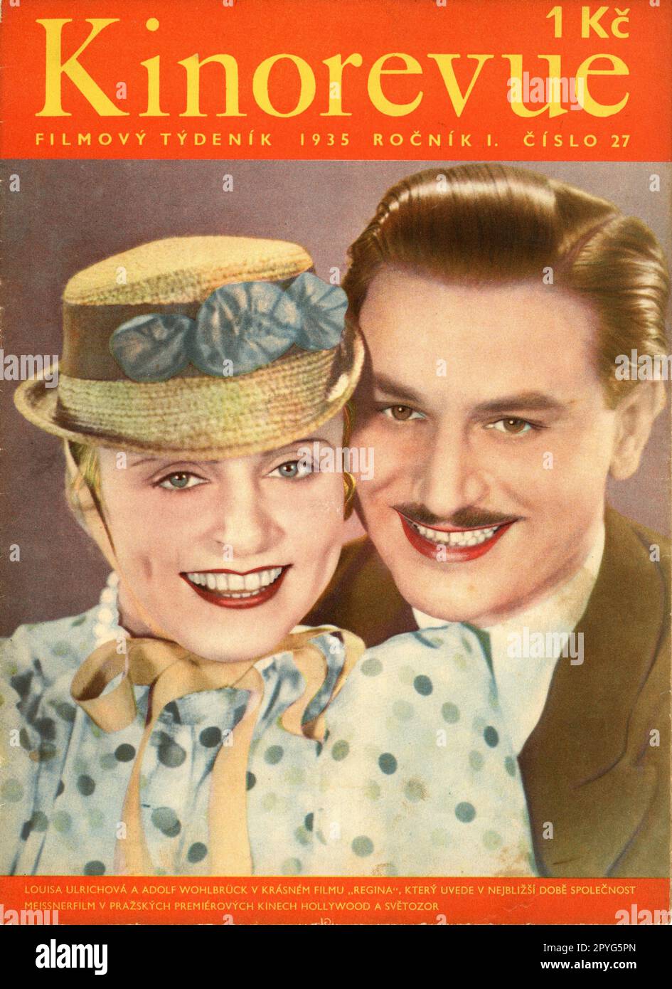 Regina keller hi-res stock photography and images - Alamy