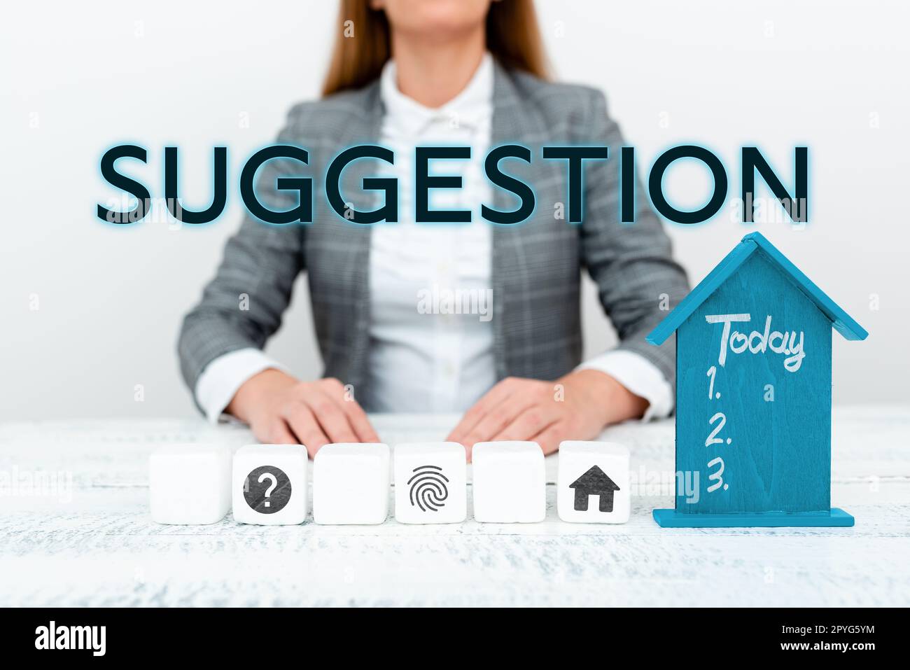 Analysis that leads to solution hi-res stock photography and images - Alamy