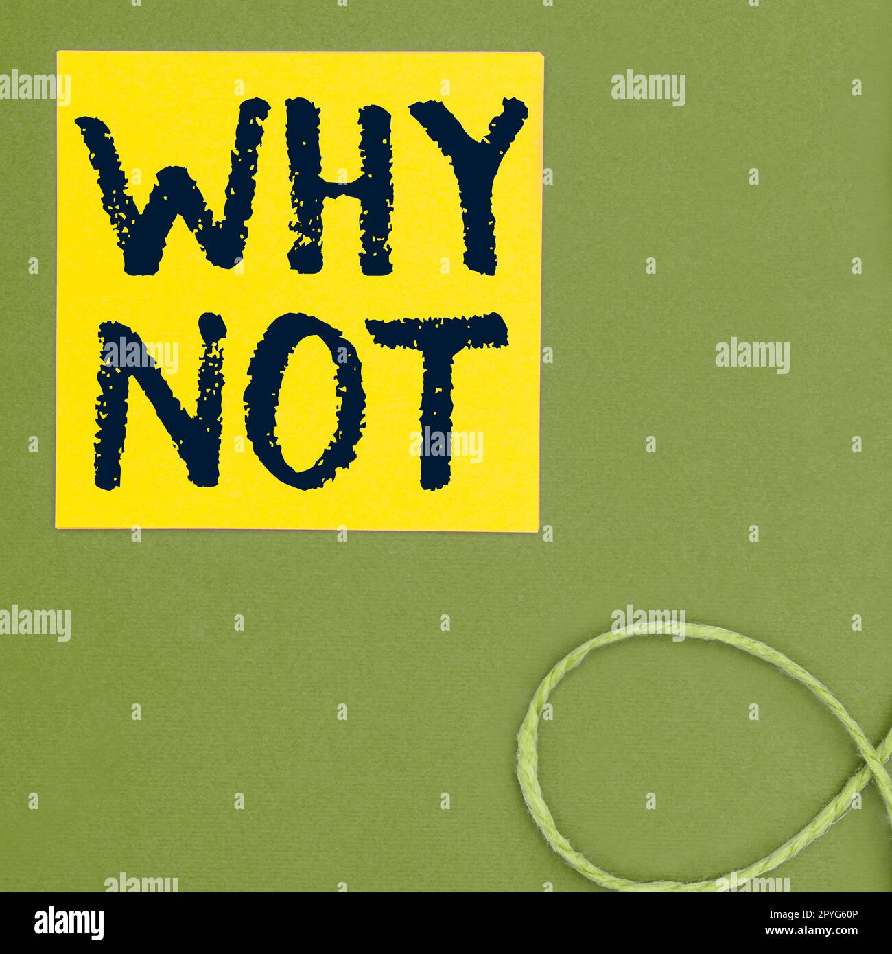 Topic change hi-res stock photography and images - Alamy