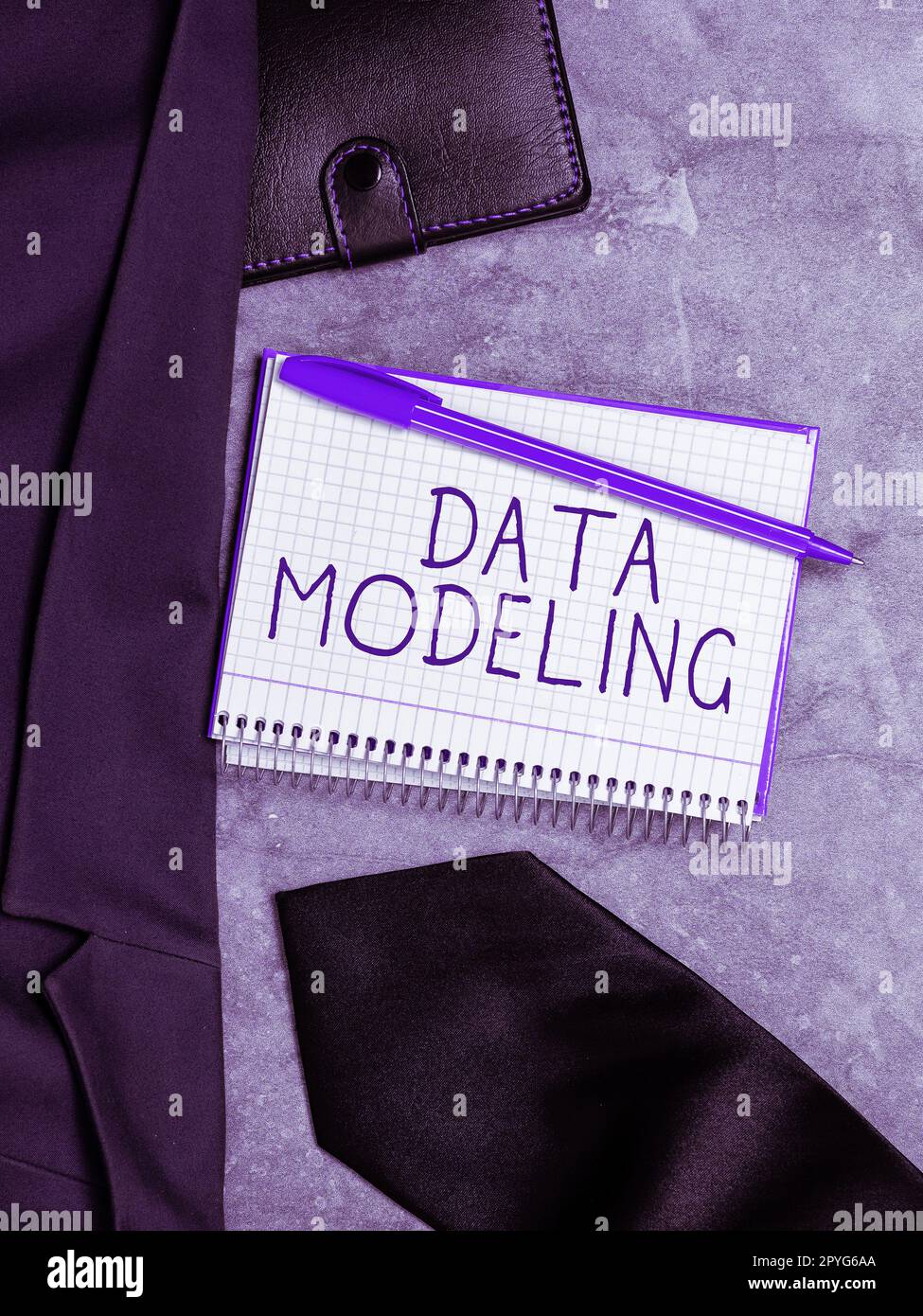 Handwriting text Data Modeling. Concept meaning process of transferring ... Handwriting text Data Modeling. Concept meaning process of transferring ...