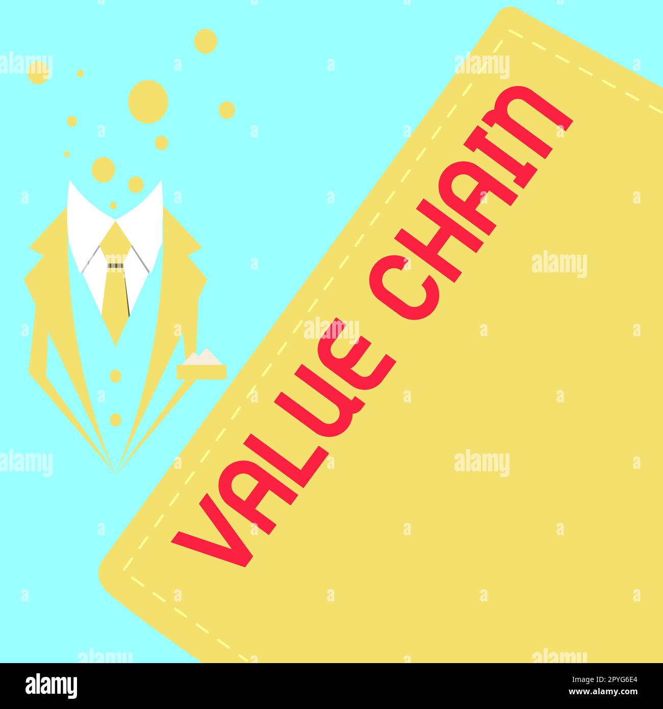 Conceptual caption Value Chain. Conceptual photo Business manufacturing ... Conceptual caption Value Chain. Conceptual photo Business manufacturing ...