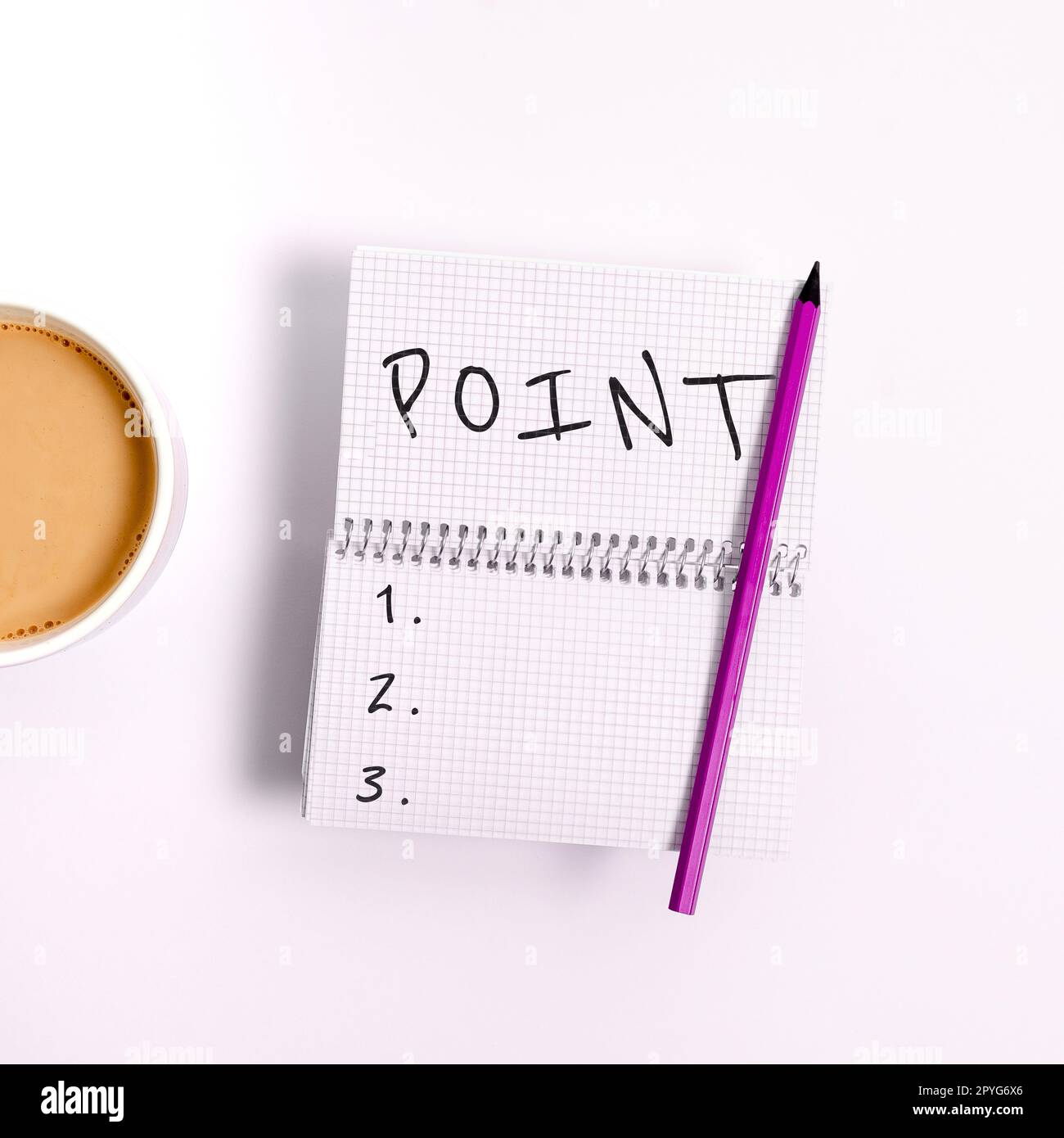 Sharp point concept hi-res stock photography and images - Alamy