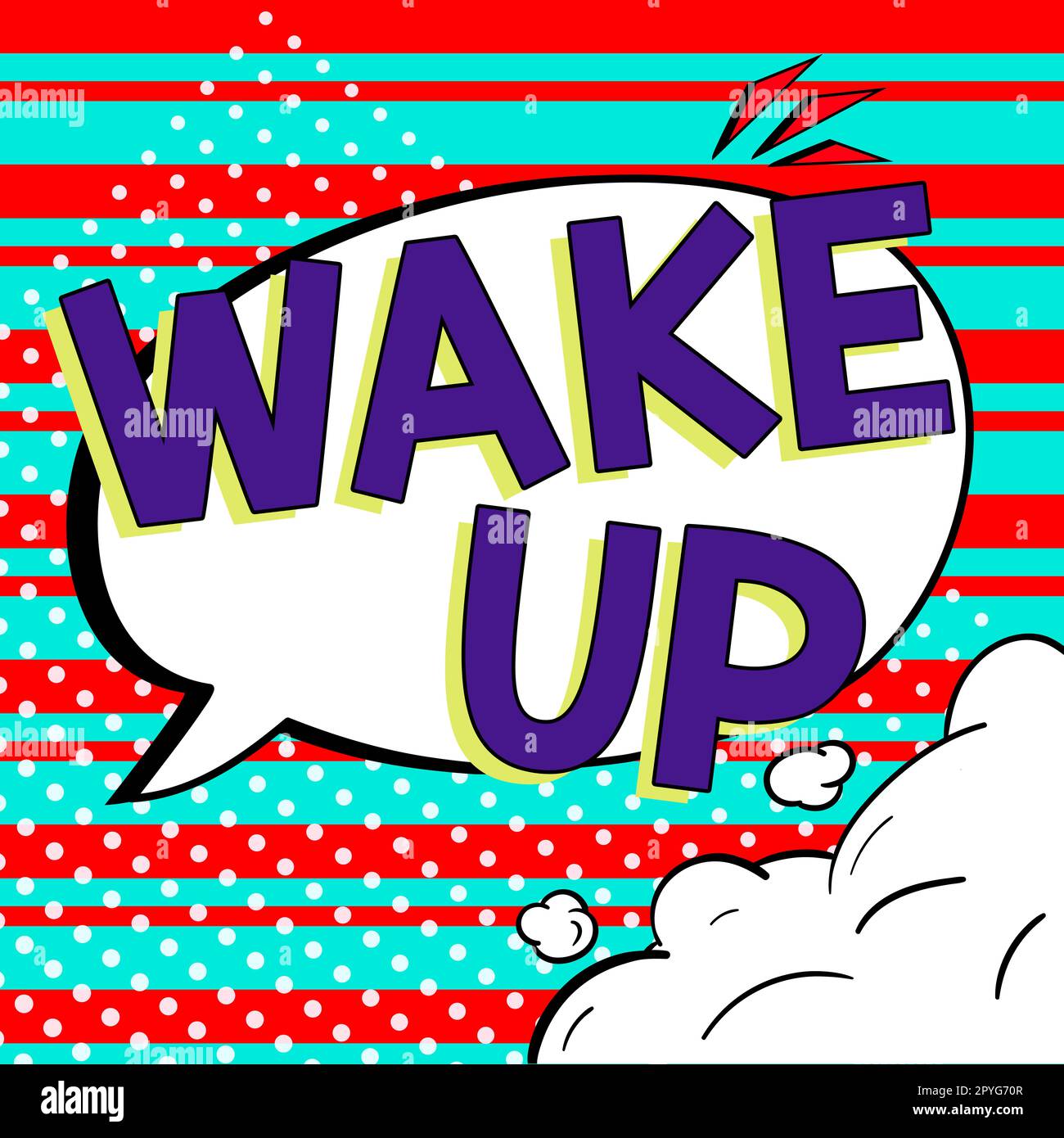 Up rise smiley hi-res stock photography and images - Alamy