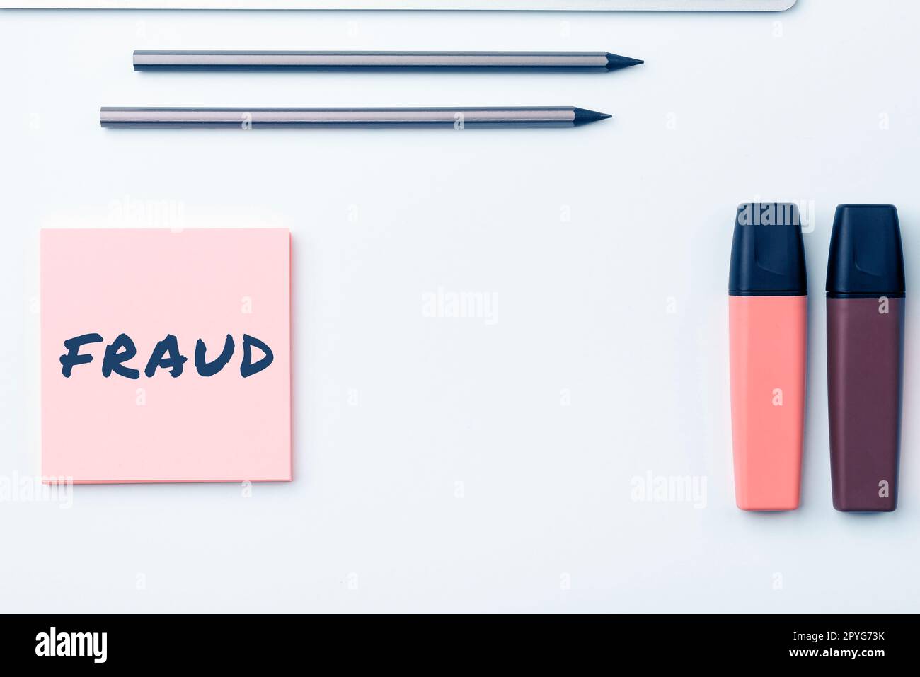 Conceptual display Fraud. Conceptual photo wrongful criminal deception ... Conceptual display Fraud. Conceptual photo wrongful criminal deception ...