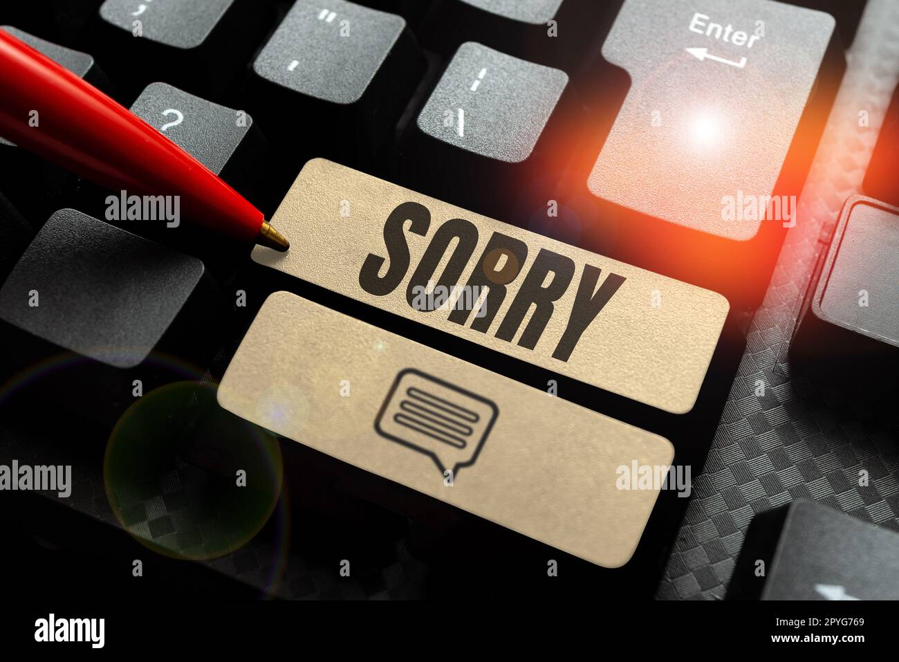 Emoticon guy hi-res stock photography and images - Alamy