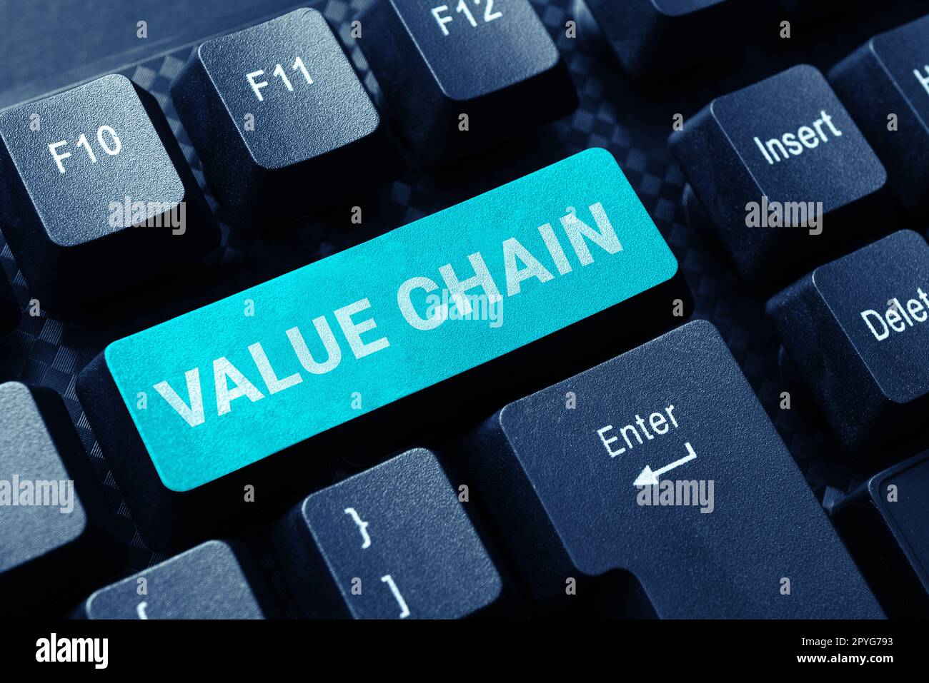 Conceptual display Value Chain. Concept meaning Business manufacturing ... Conceptual display Value Chain. Concept meaning Business manufacturing ...