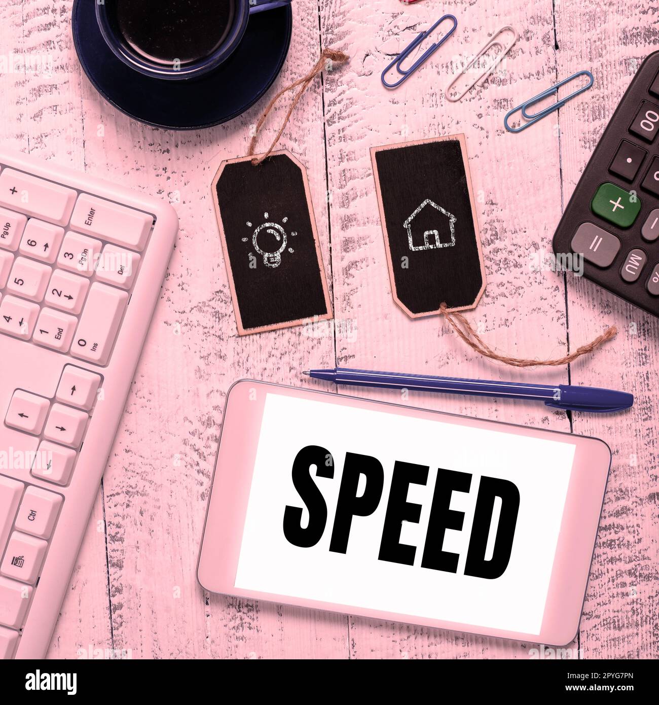 Writing displaying text Speed, Word Written on rate at which someone or ... Writing displaying text Speed, Word Written on rate at which someone or ...