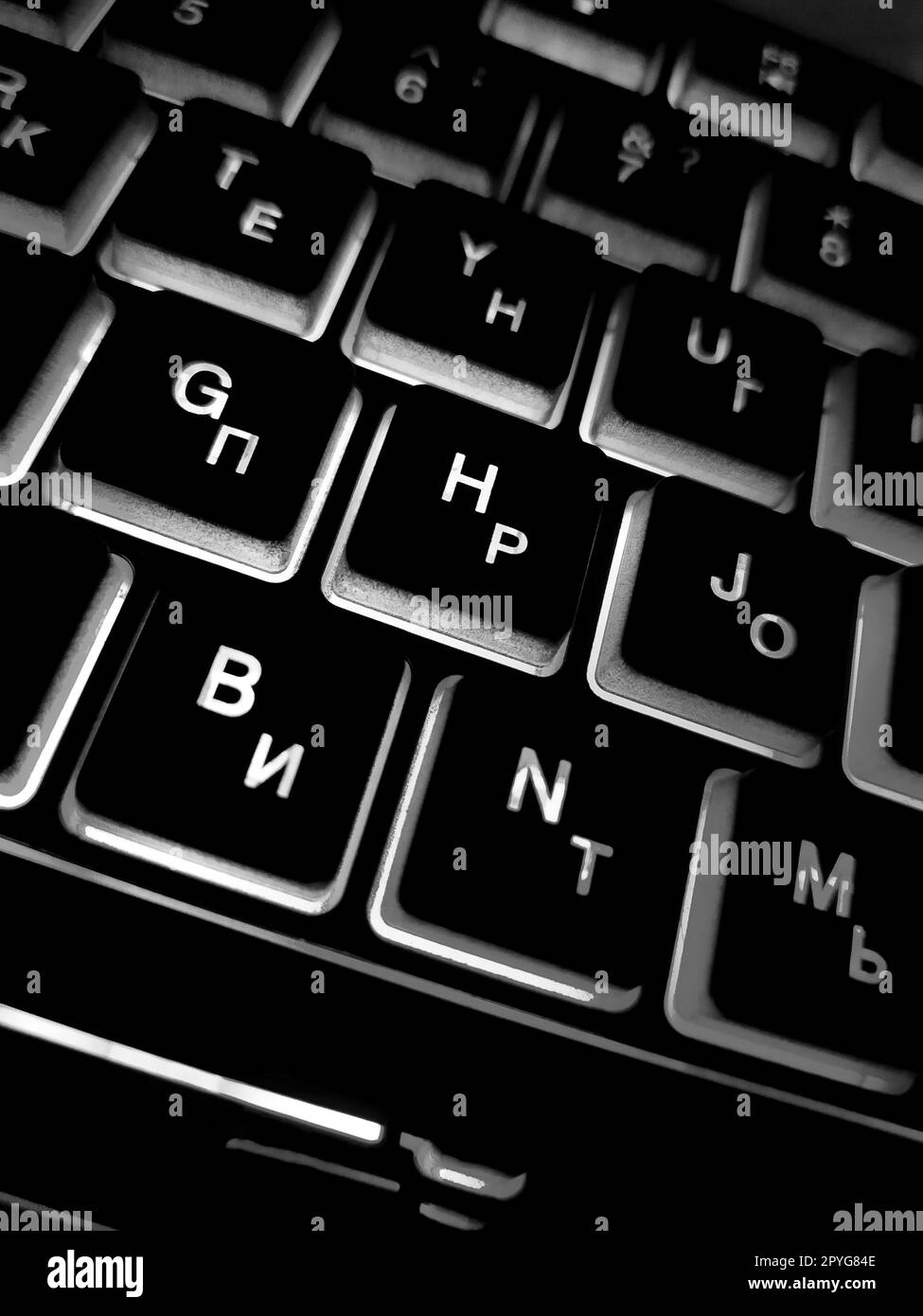 Stock photos royalty free stock photography images Black and White ...