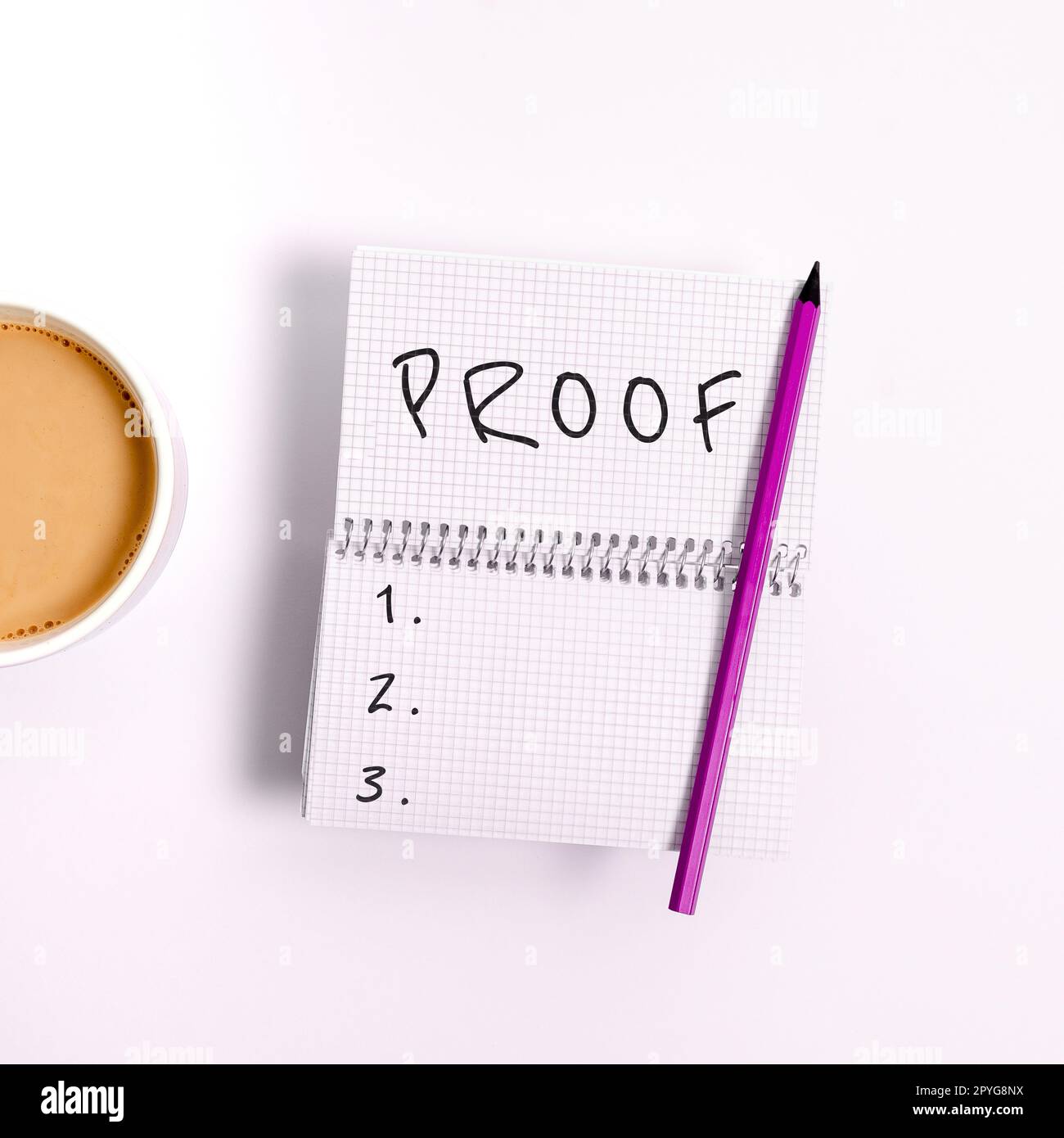 Business experimentation hi-res stock photography and images - Alamy