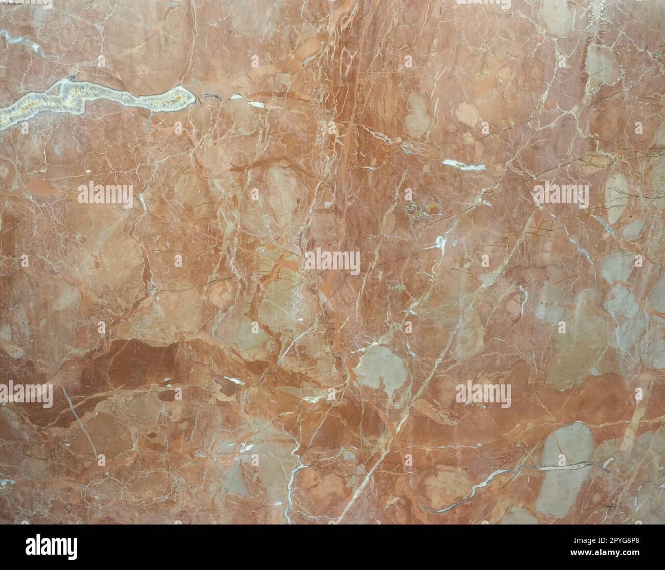 red marble texture background Stock Photo - Alamy
