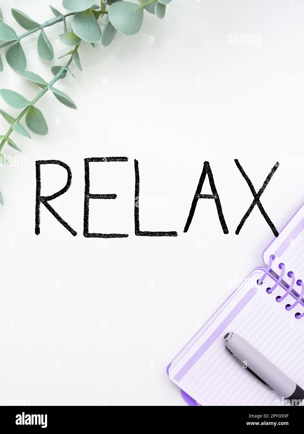 Tense travel hi-res stock photography and images - Alamy