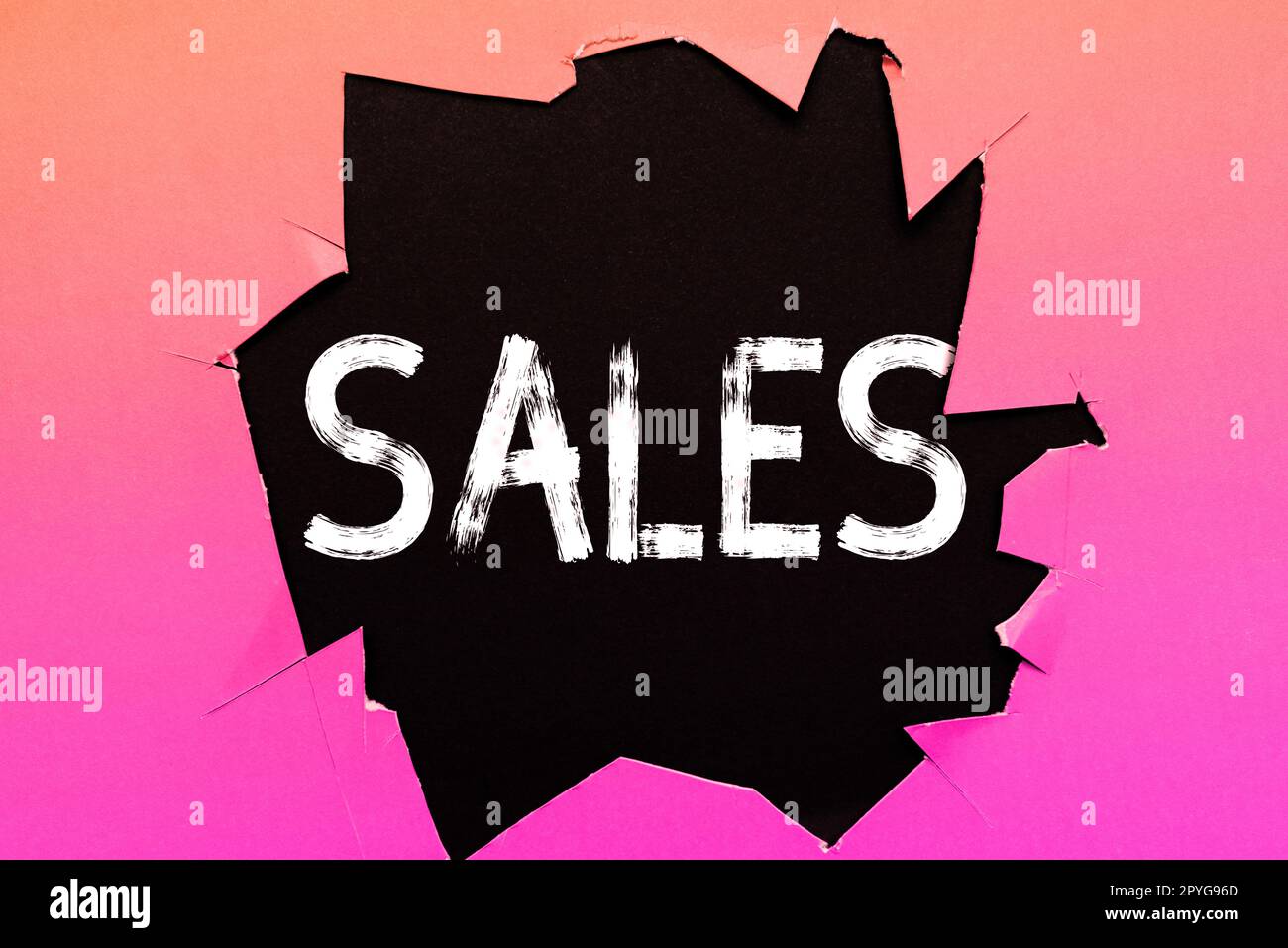 Conceptual display Sales. Business overview exchange of commodity for ...