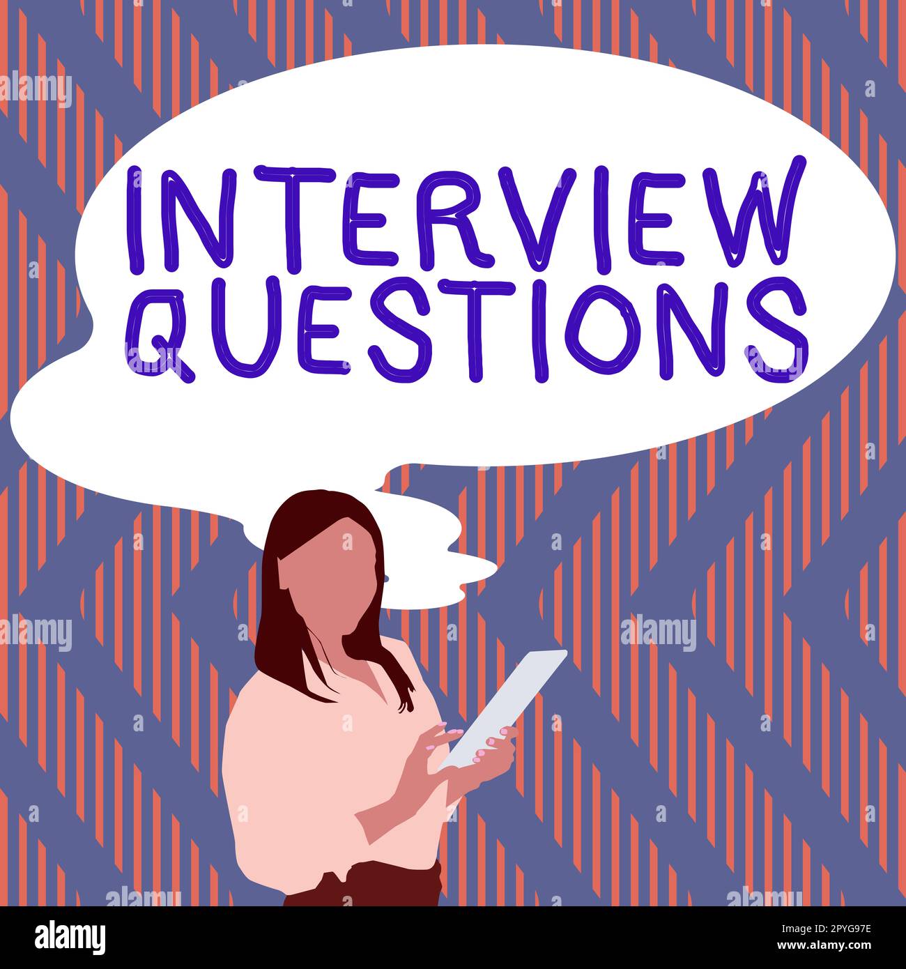 Conceptual display Interview Questions. Business overview Typical topic ...