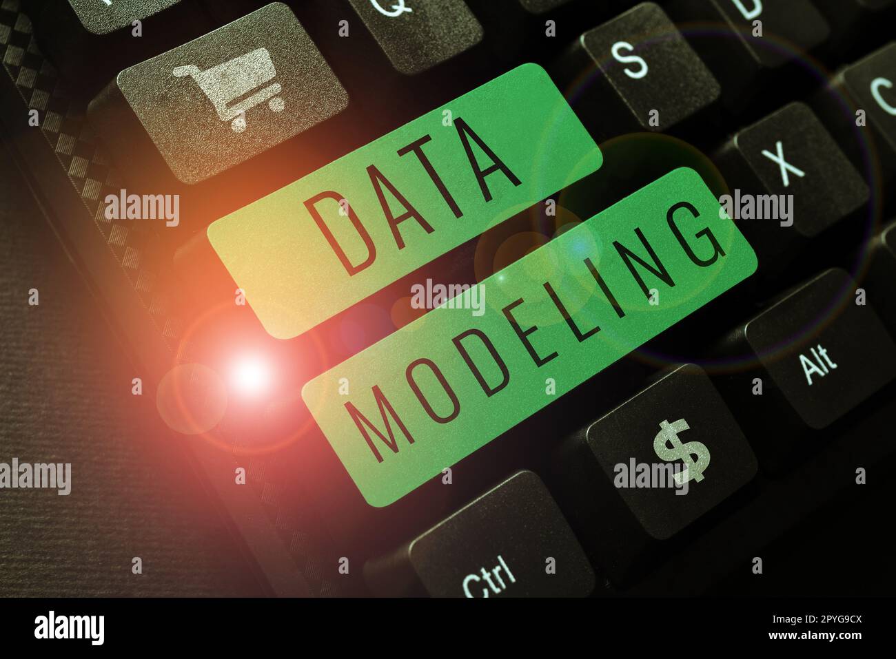 Conceptual caption Data Modeling. Conceptual photo process of ... Conceptual caption Data Modeling. Conceptual photo process of ...