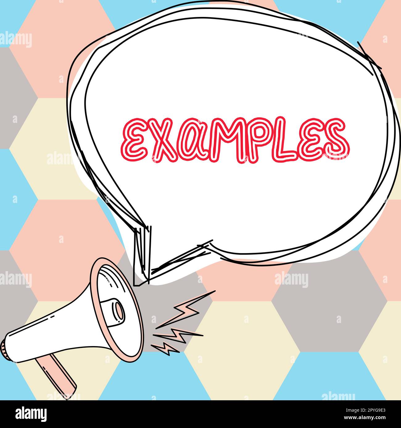 Conceptual display Examples. Internet Concept photo Sample Model to ... Conceptual display Examples. Internet Concept photo Sample Model to ...