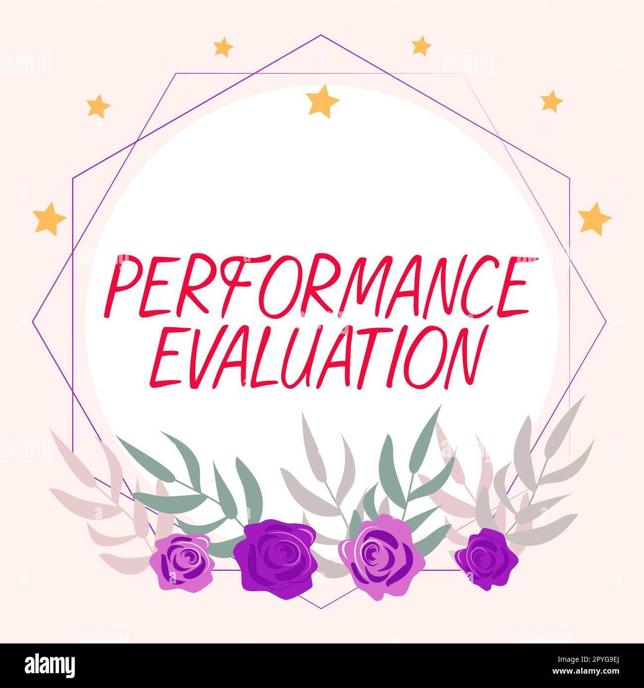 Conceptual caption Performance Evaluation. Word for the development and ...