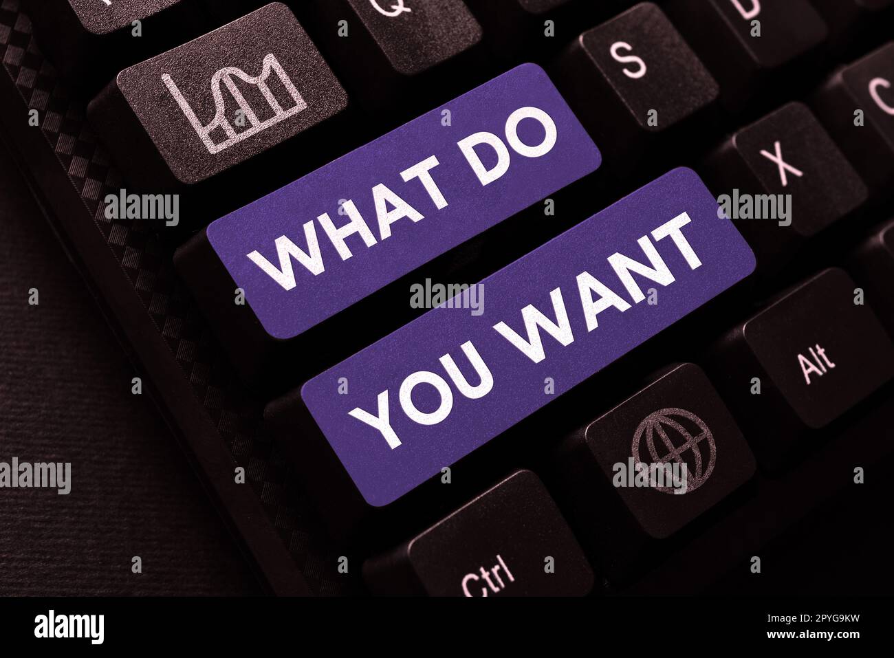 Need direction hi-res stock photography and images - Alamy