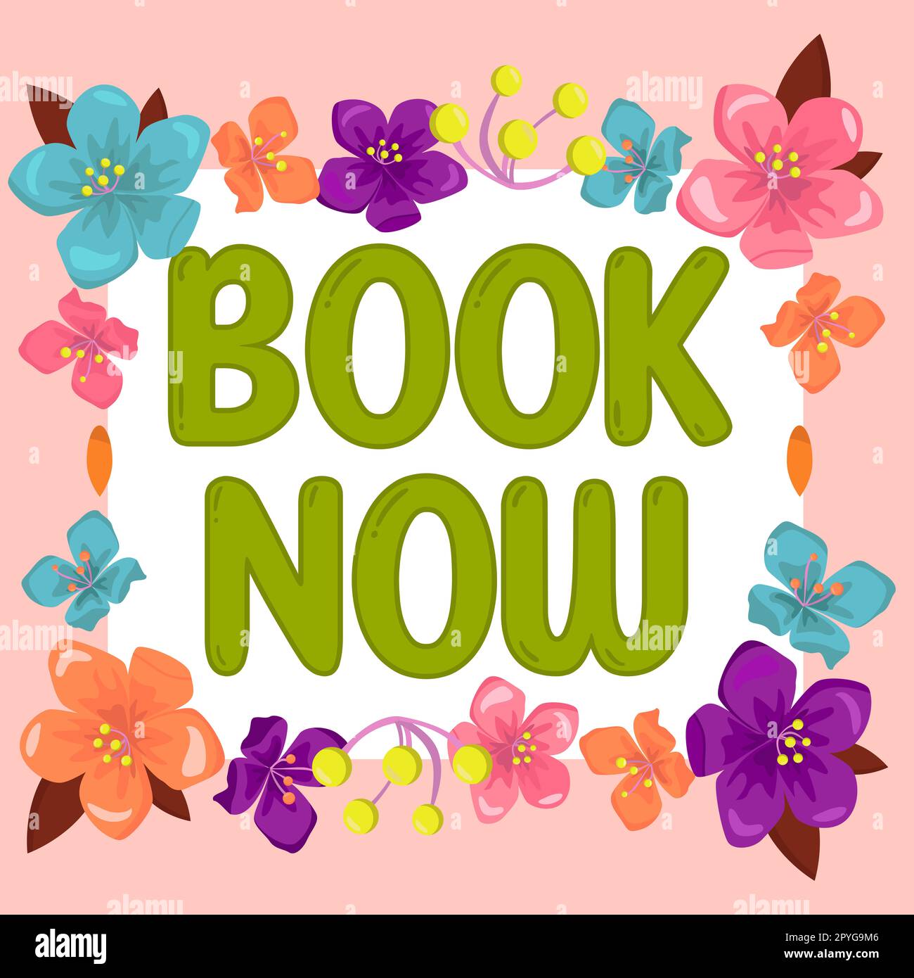 Hand writing sign Book Now. Word for Make a reservation in hotel ... Hand writing sign Book Now. Word for Make a reservation in hotel ...