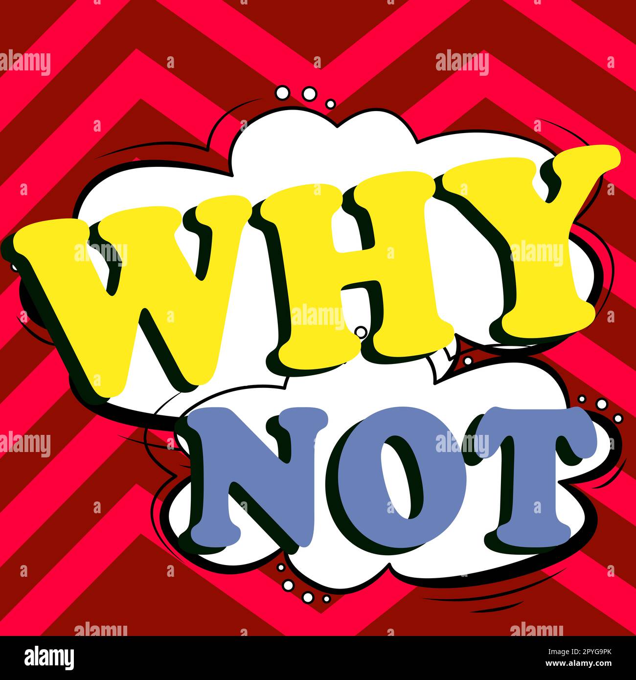 Topic change hi-res stock photography and images - Alamy