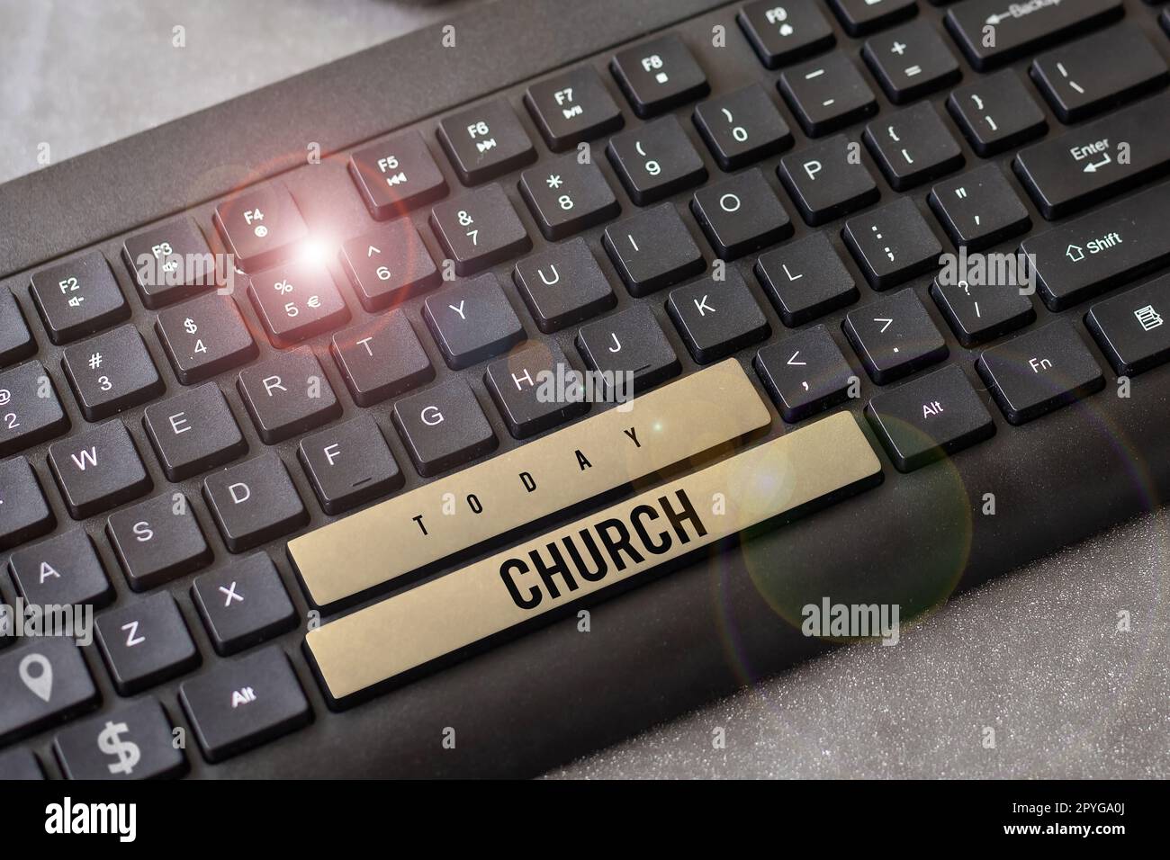 Conceptual caption Church. Concept meaning Building used for public ...