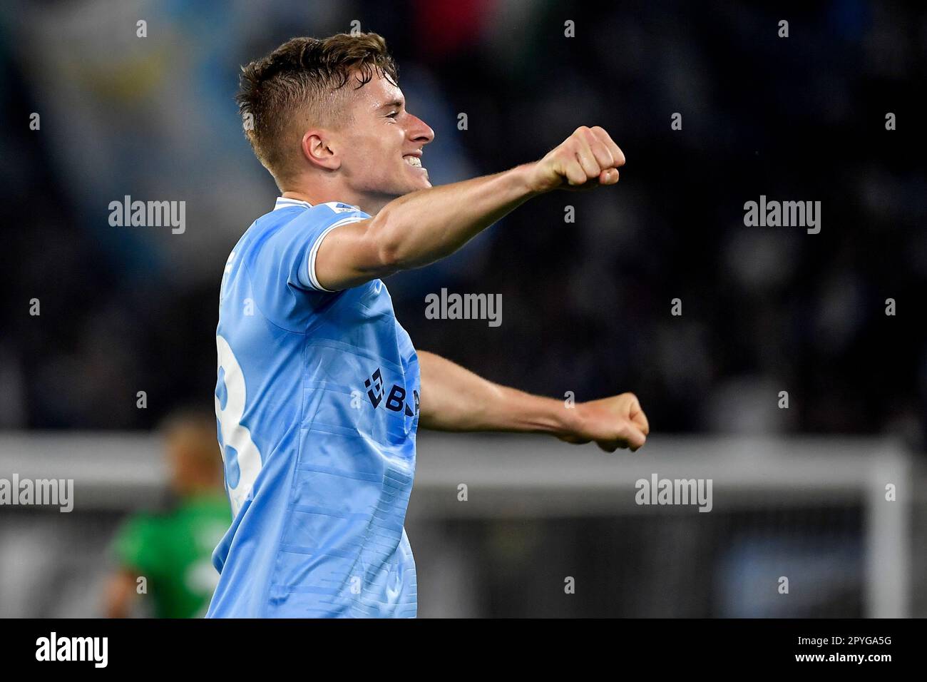 Toma basic hi-res stock photography and images - Alamy