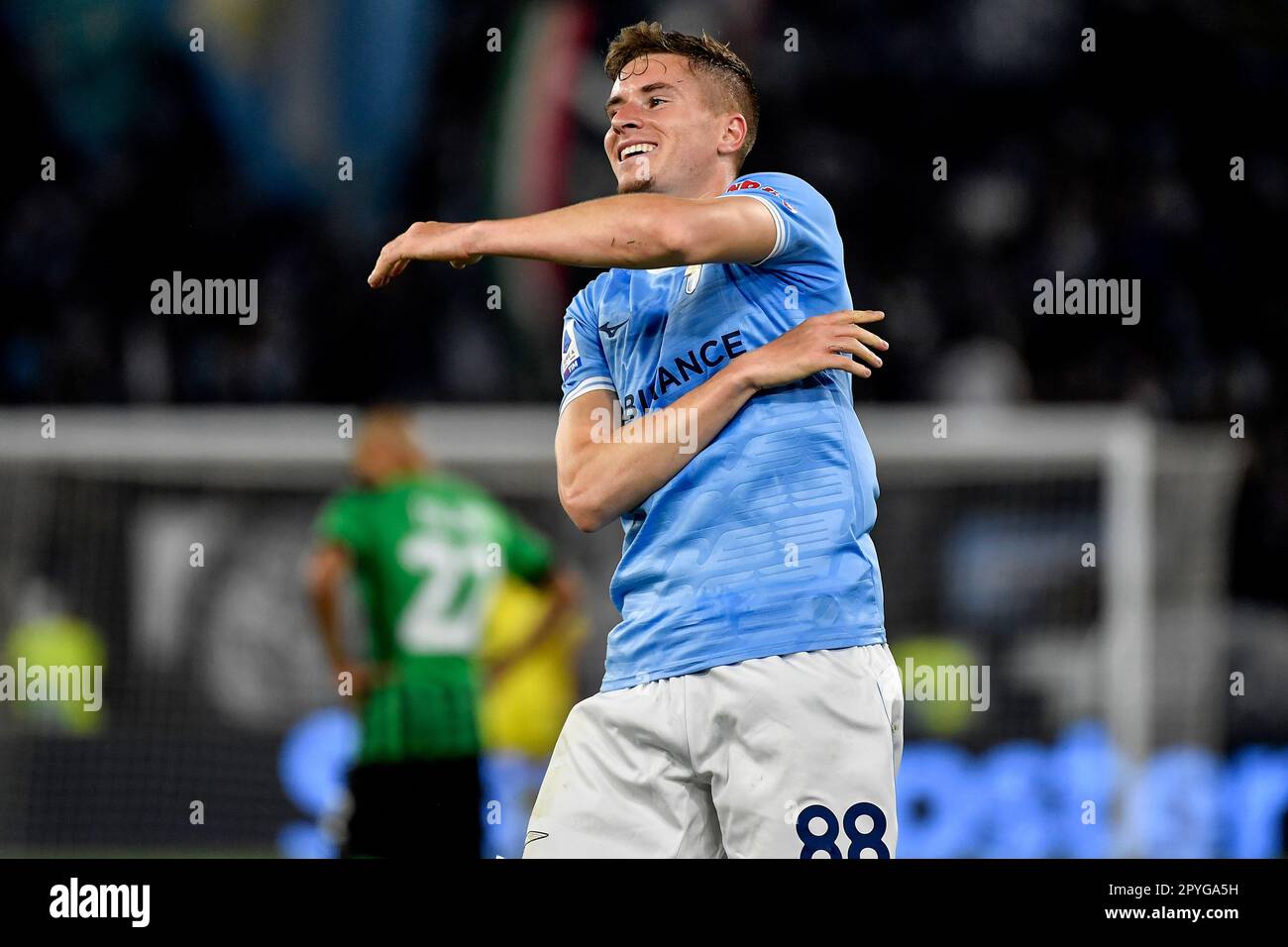 Toma basic hi-res stock photography and images - Alamy