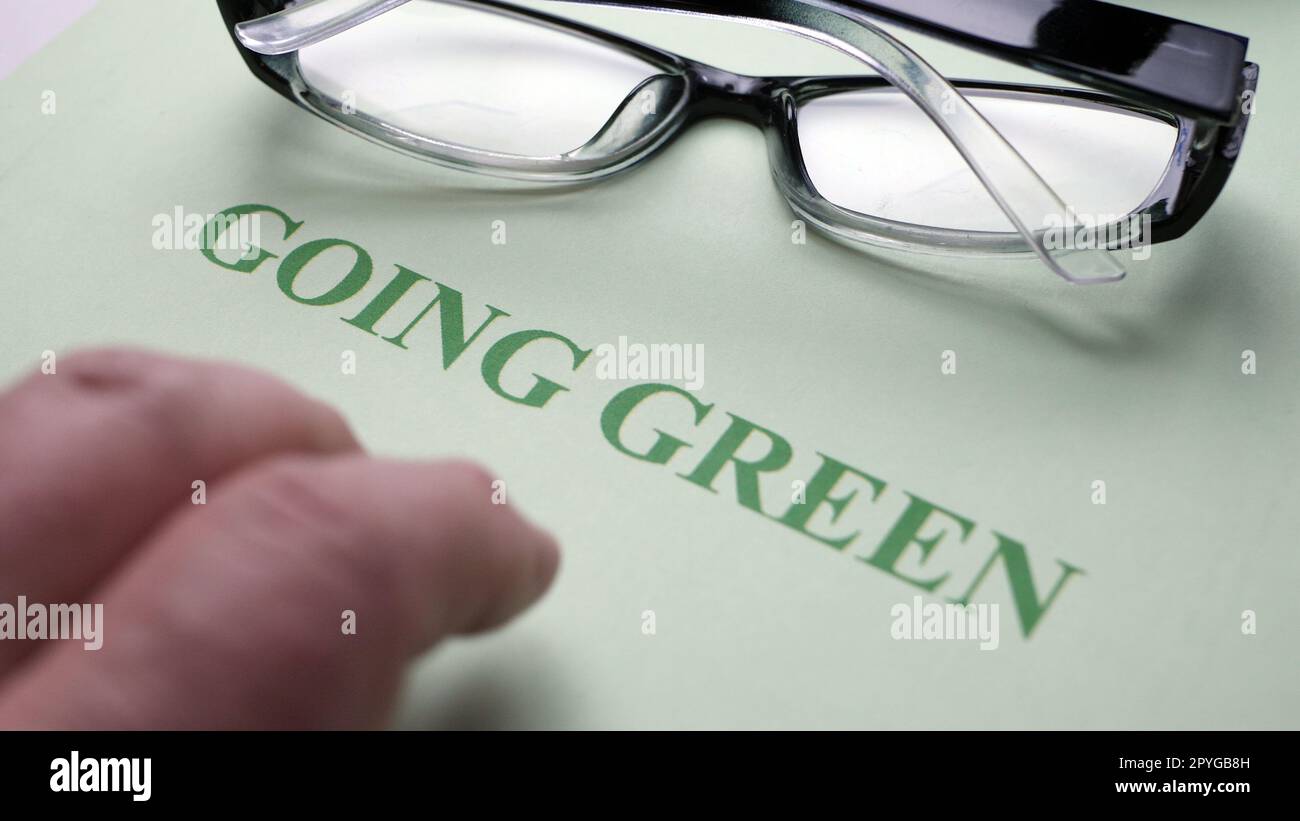 Tapping cycle hi-res stock photography and images - Alamy