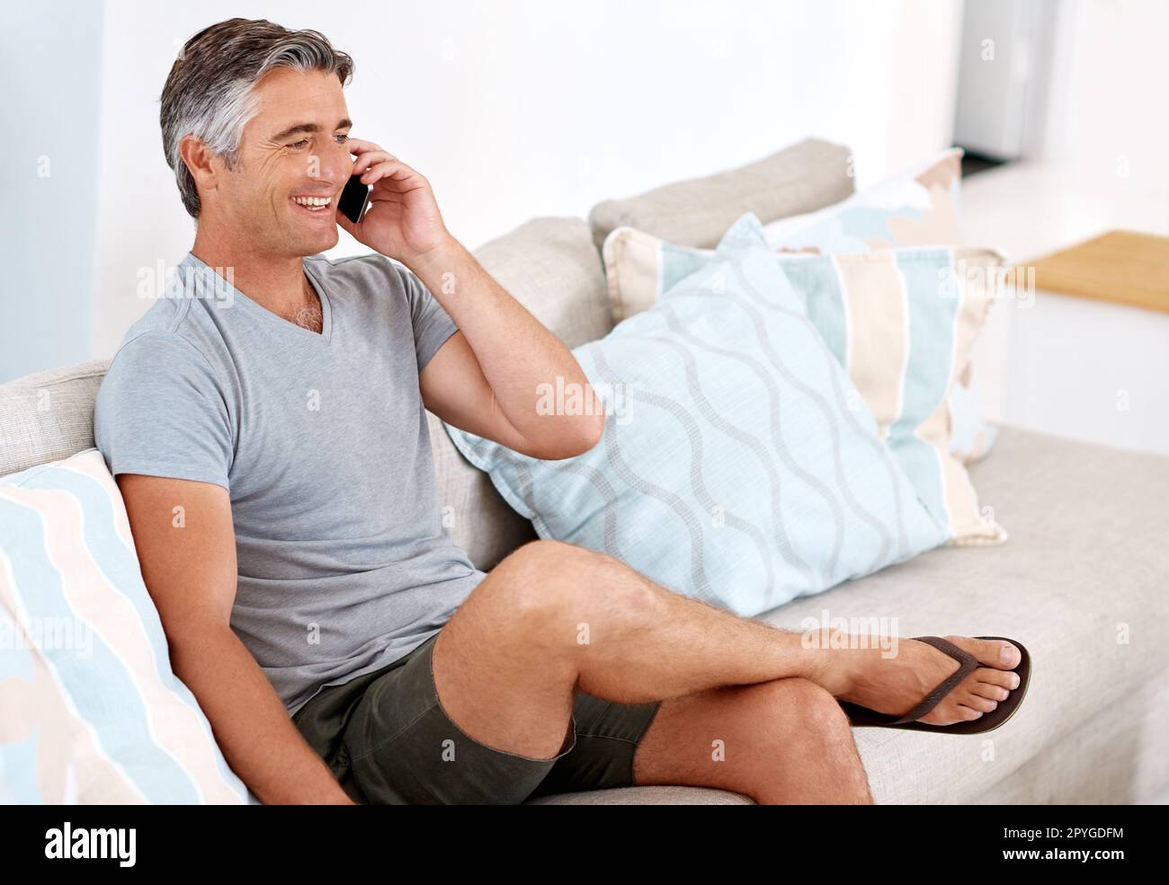 Room for the catch hi-res stock photography and images - Alamy