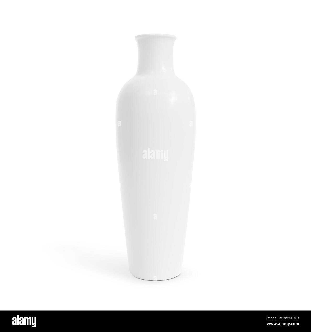 Decorative vase decor on Black and White Stock Photos & Images - Alamy