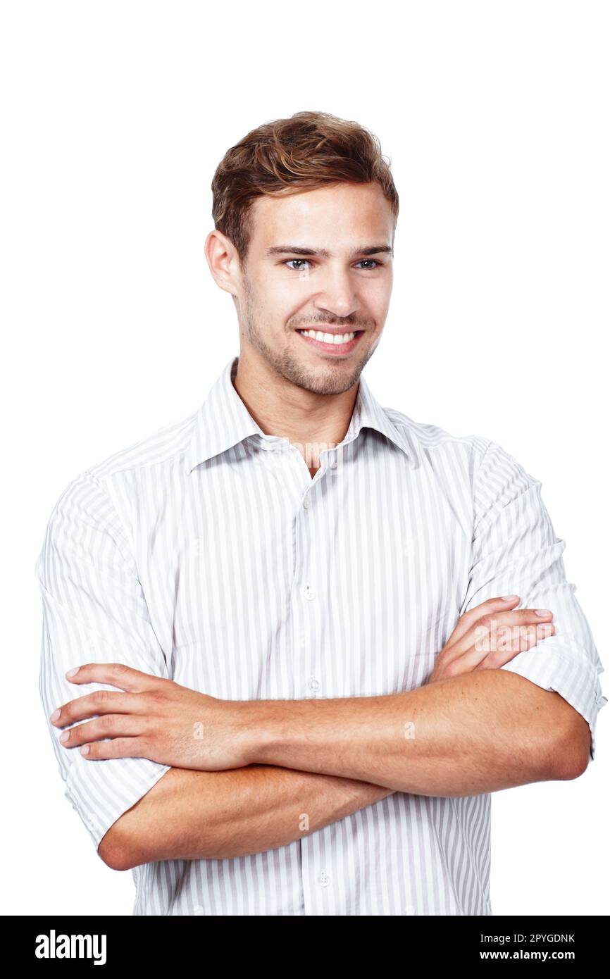 Individual moment Cut Out Stock Images & Pictures - Alamy