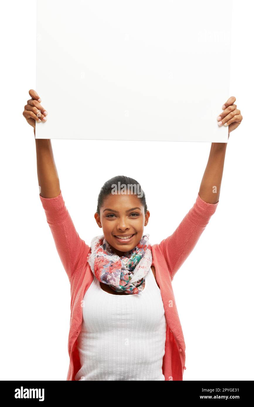 Person sitting poster hi-res stock photography and images - Alamy
