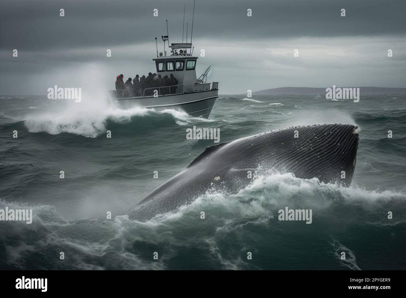 Limited whaling hi-res stock photography and images - Alamy