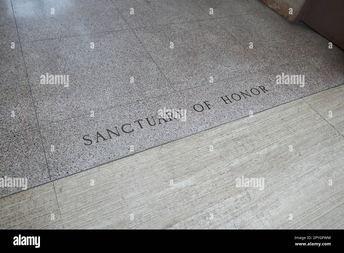 Los Angeles, California, USA 1st May 2023 Actor Cosmo Sardo and Actor ...