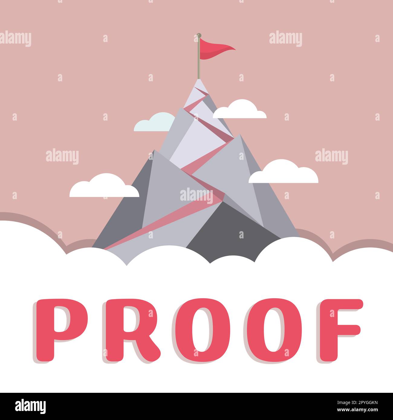 Evidence analysis hi-res stock photography and images - Alamy