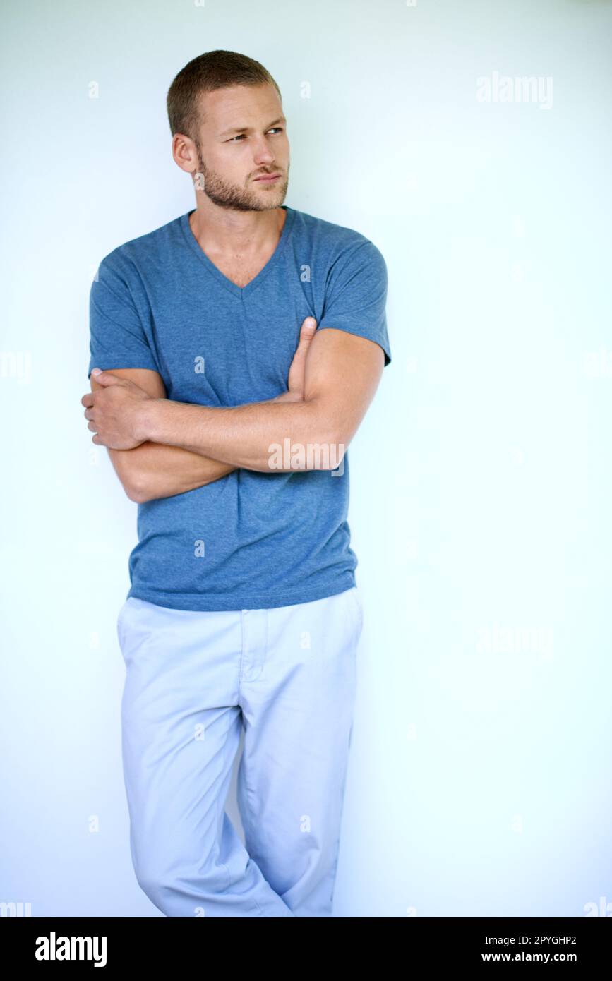 Simple shot hi-res stock photography and images - Alamy