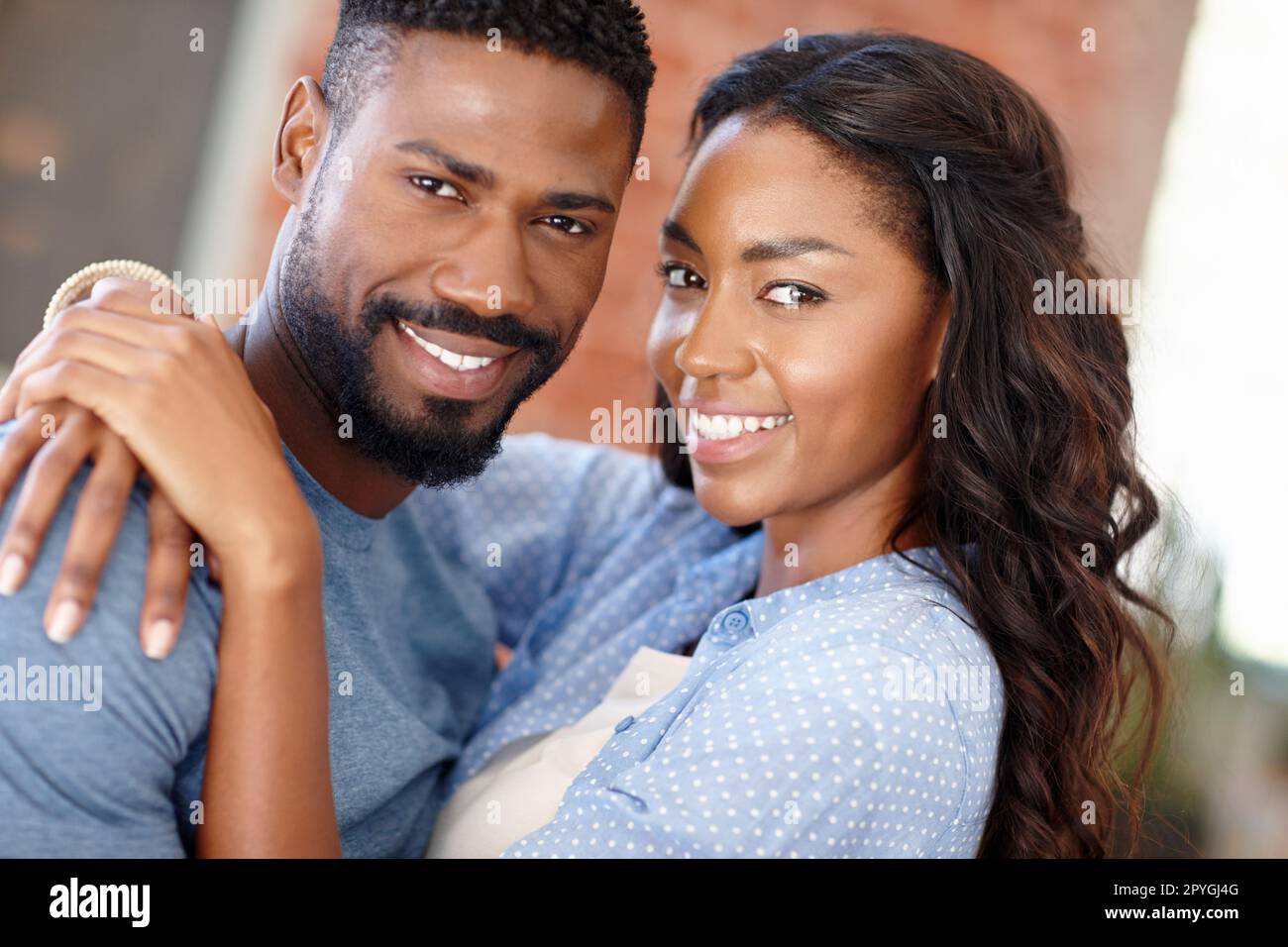 Keep Smiling Always Timeline